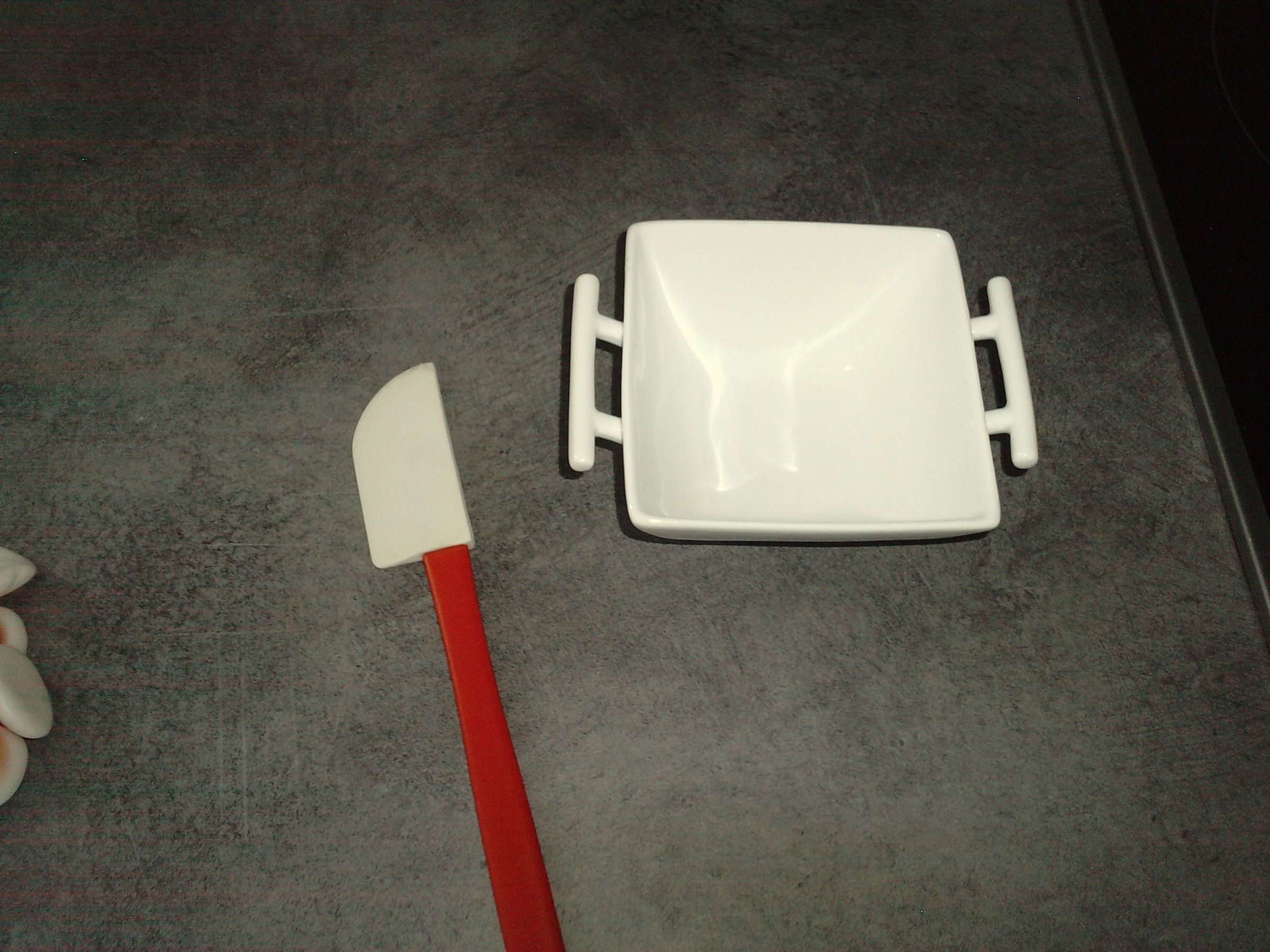 Tetris Gummy Candy : 3 Steps - Instructables