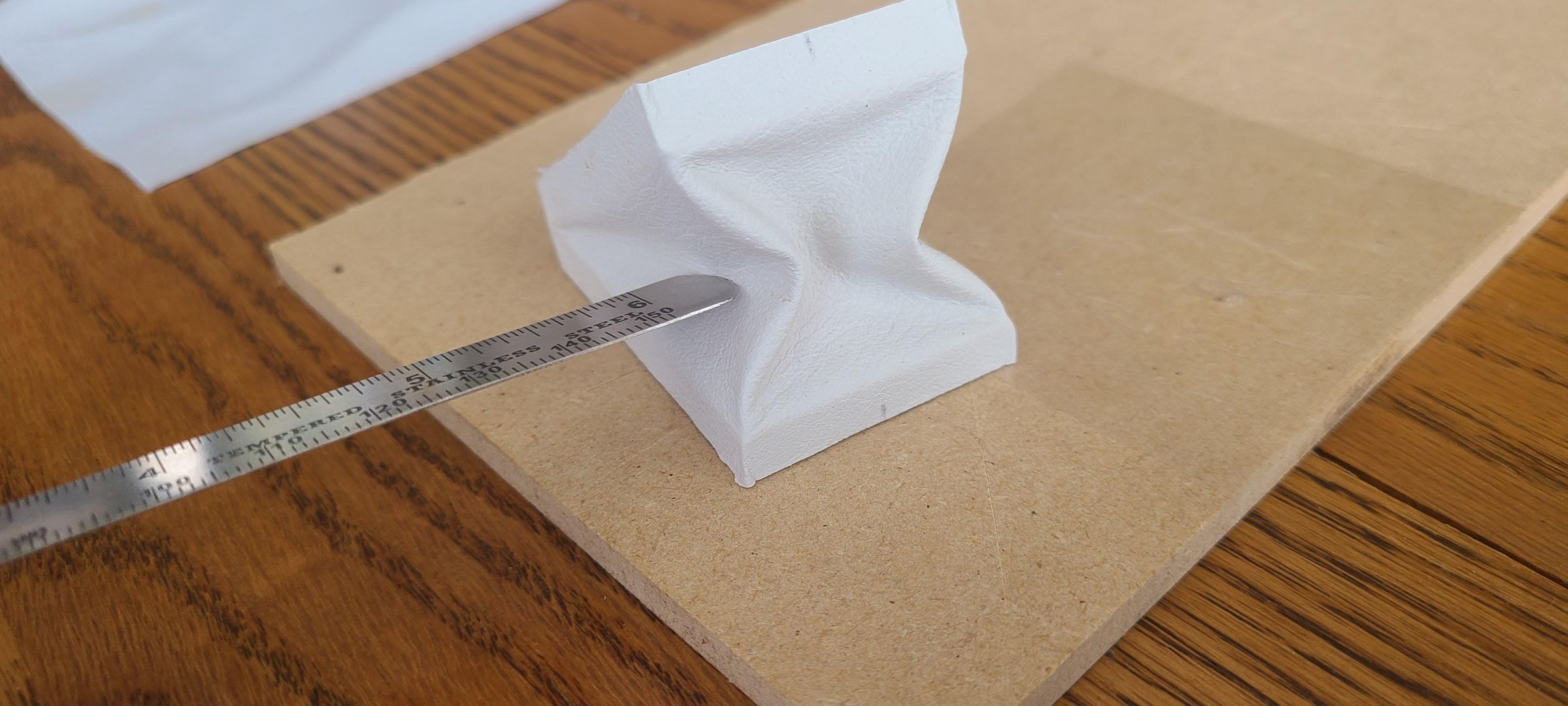 Build a Cuckoo Clock From Scratch : 16 Steps (with Pictures ...