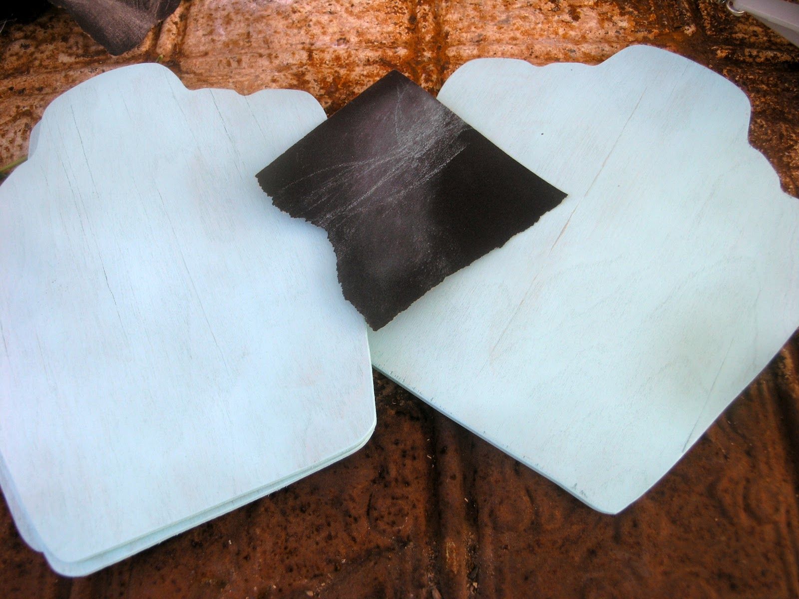 Fancy Necklace Display : 7 Steps (with Pictures) - Instructables