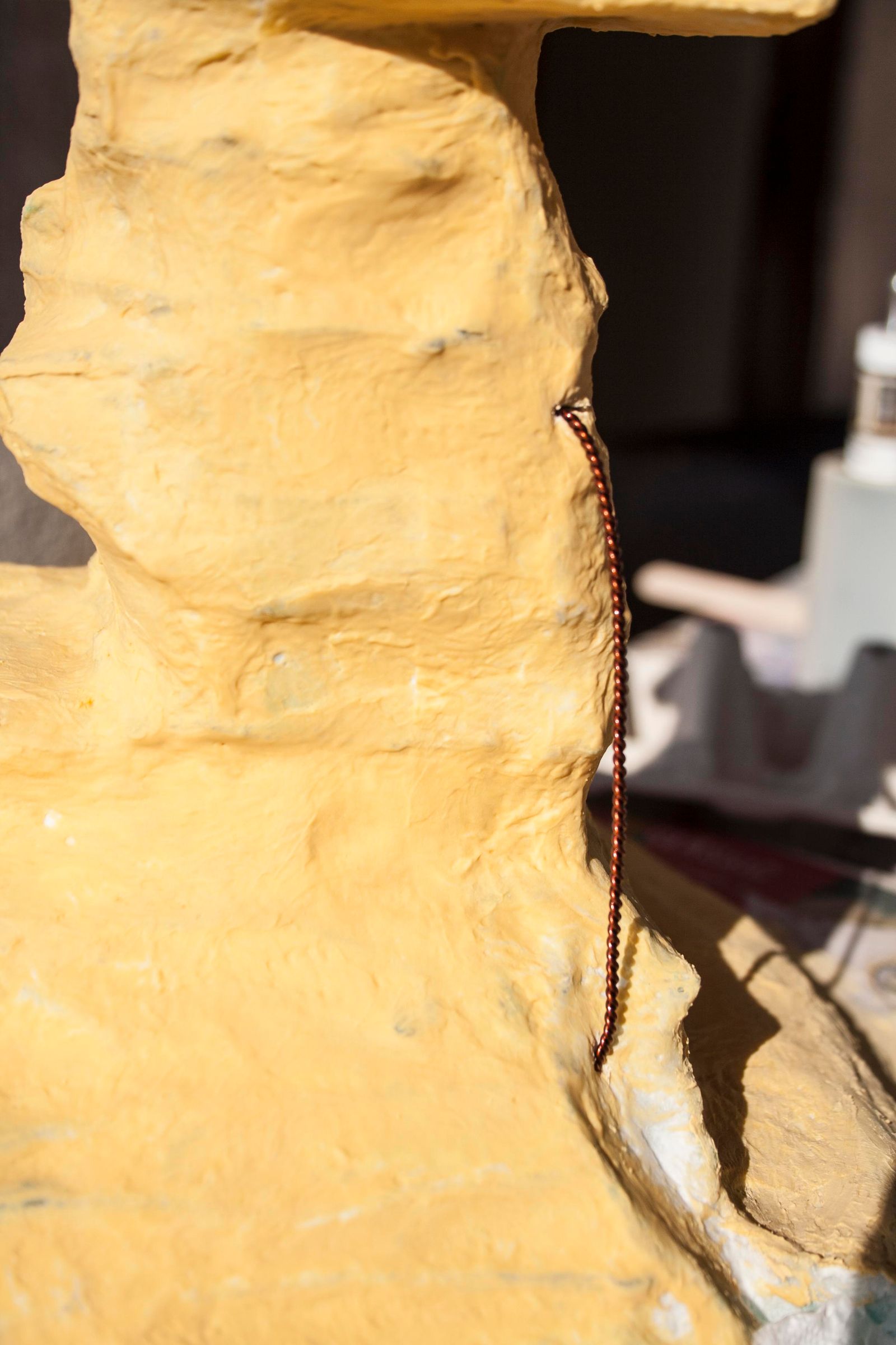 African Savannah Diorama : 21 Steps (with Pictures) - Instructables