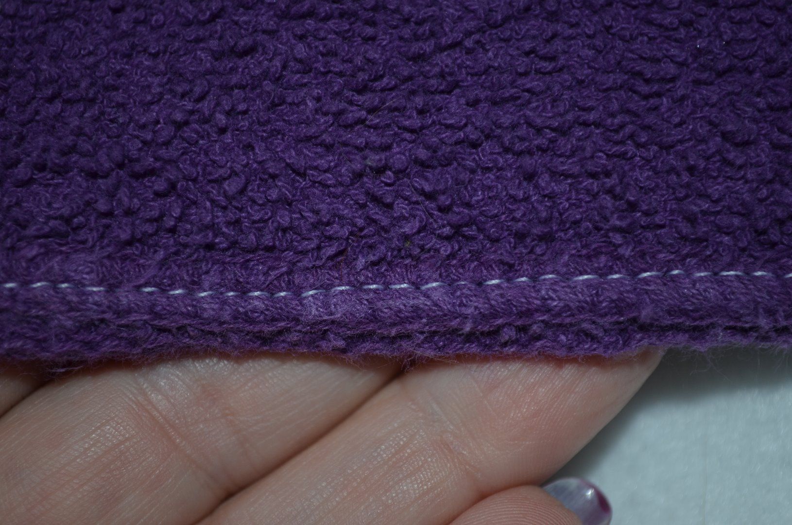 Homemade Dish Sponges : 4 Steps - Instructables