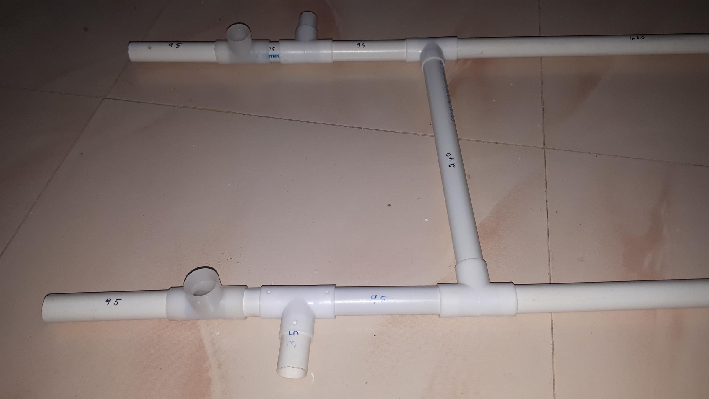 Ancient Water God Temple Door Mystery : 22 Steps (with Pictures ...