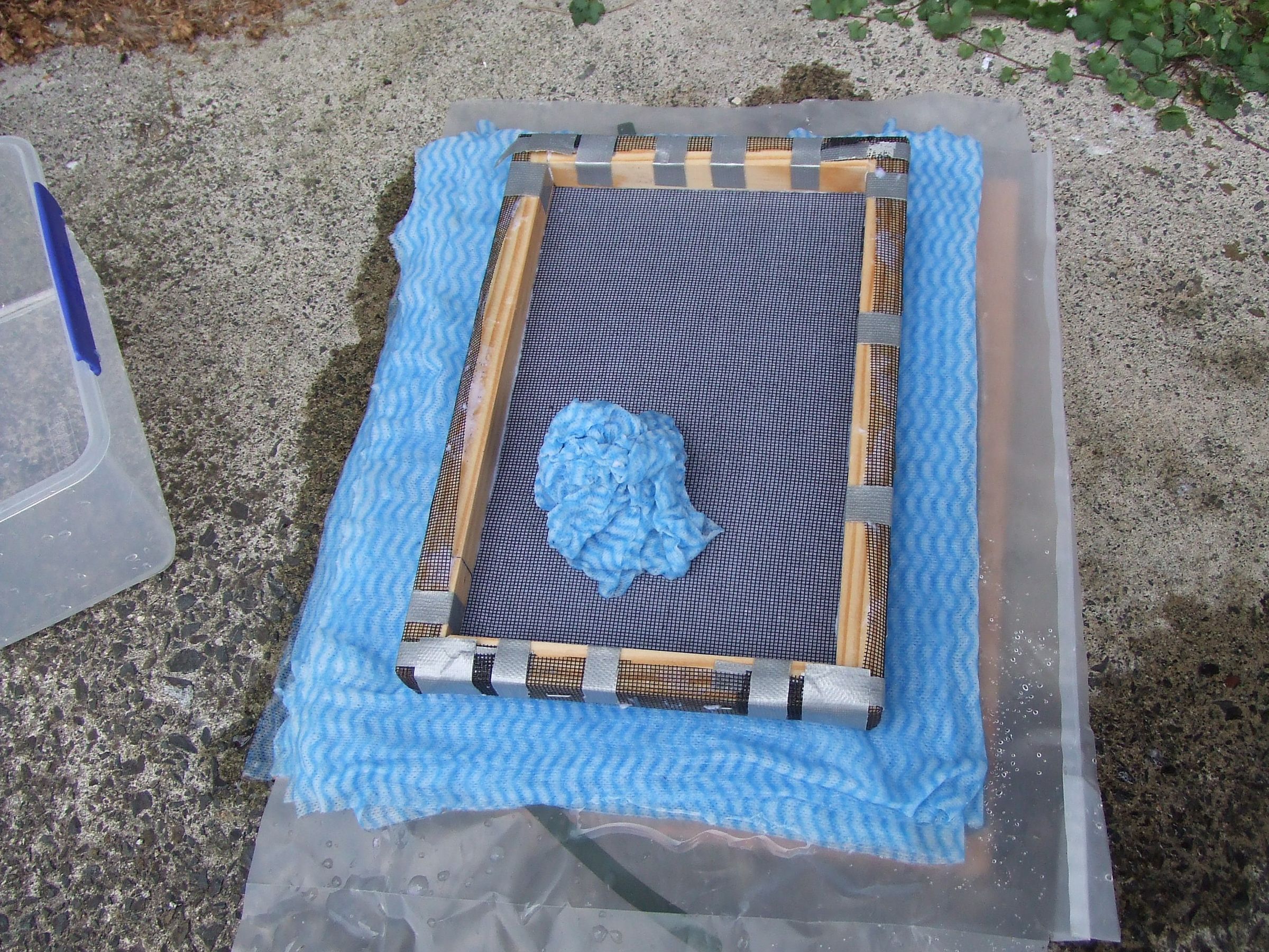 21st Signature/ Photo Book : 5 Steps - Instructables