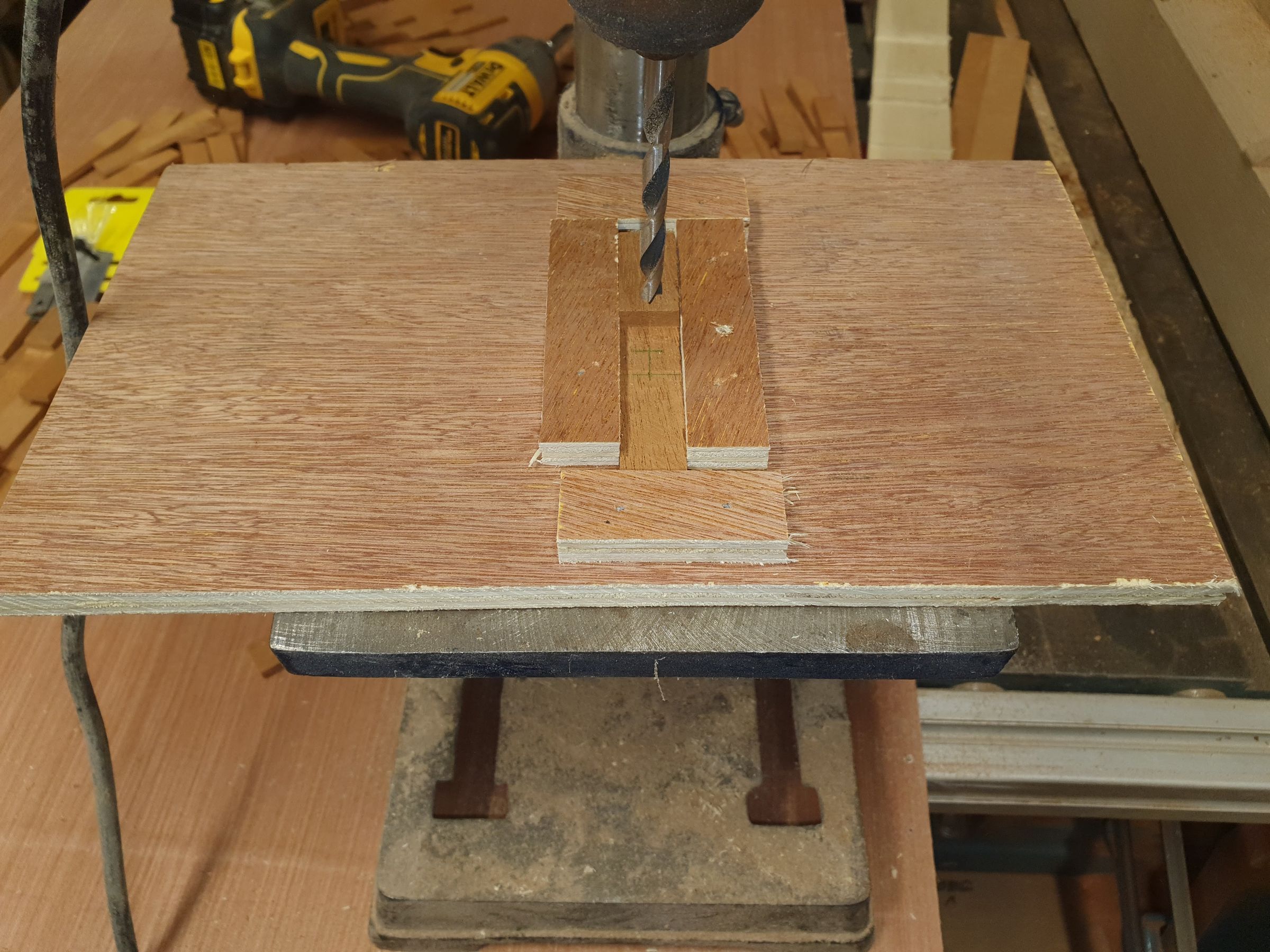 Kveik - Brewers Yeast Ring : 7 Steps (with Pictures) - Instructables