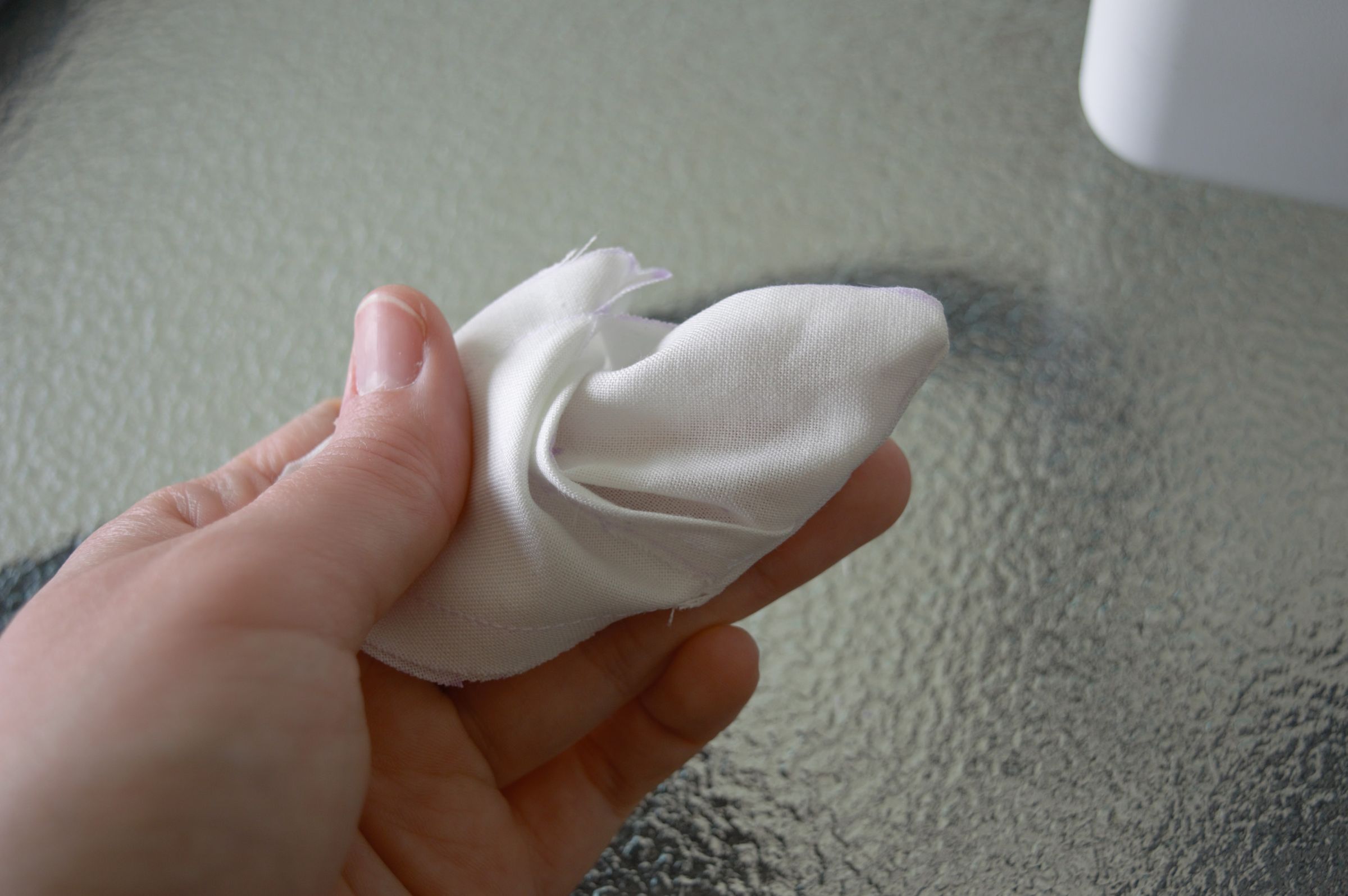 Pit Pockets : 27 Steps (with Pictures) - Instructables