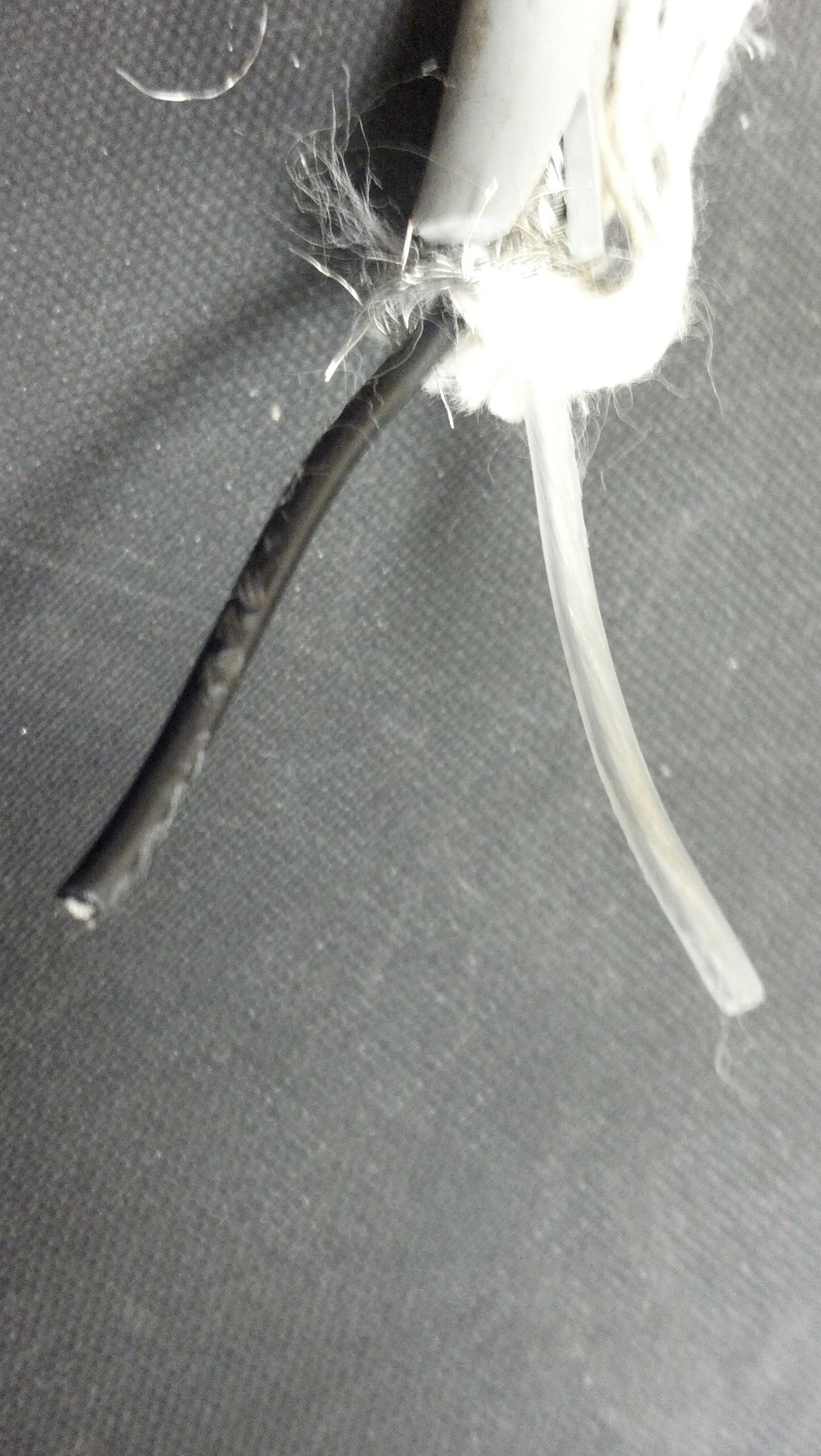 DIY Subkick : 8 Steps (with Pictures) - Instructables