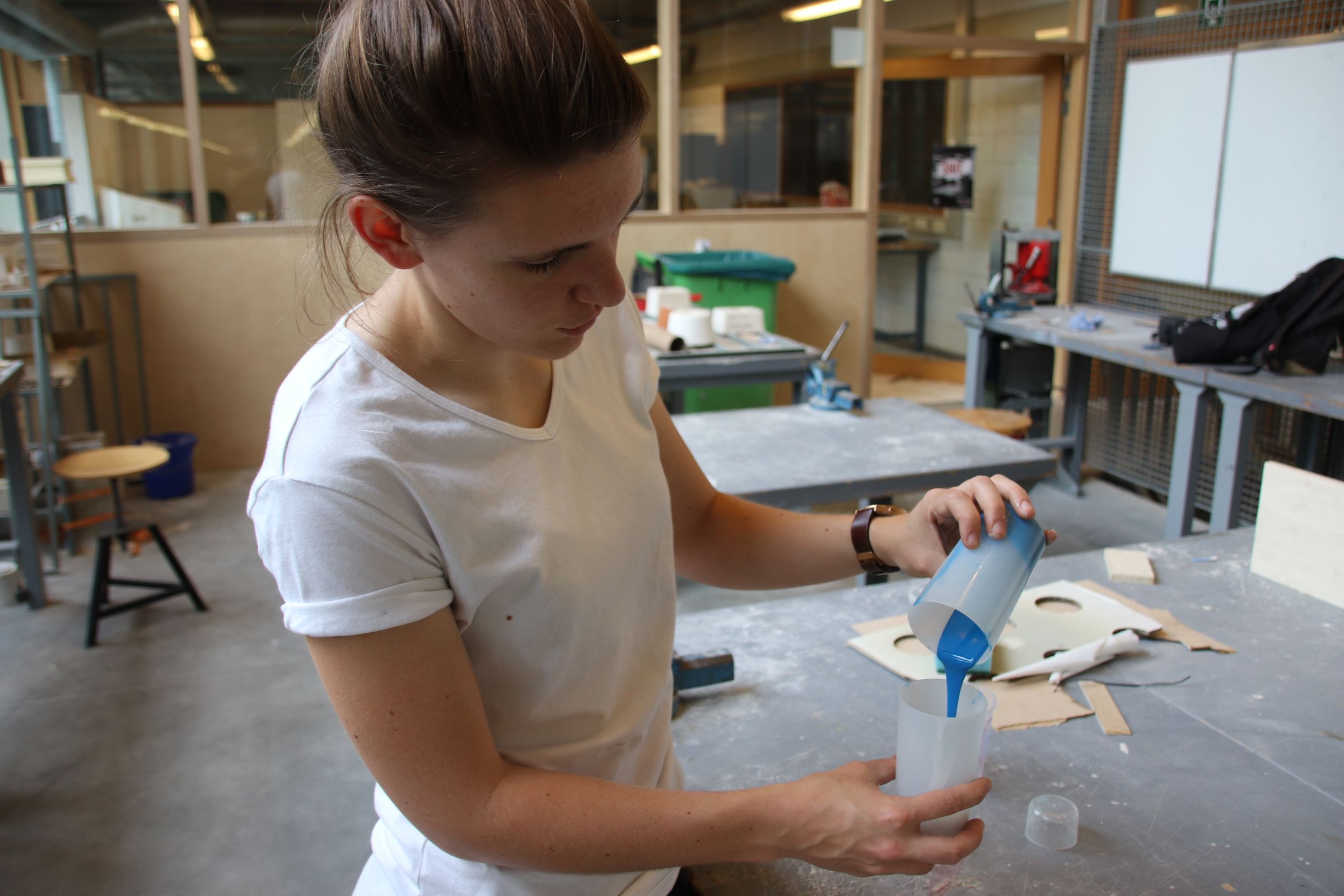 Creativity : Geocatch Map : 13 Steps (with Pictures) - Instructables