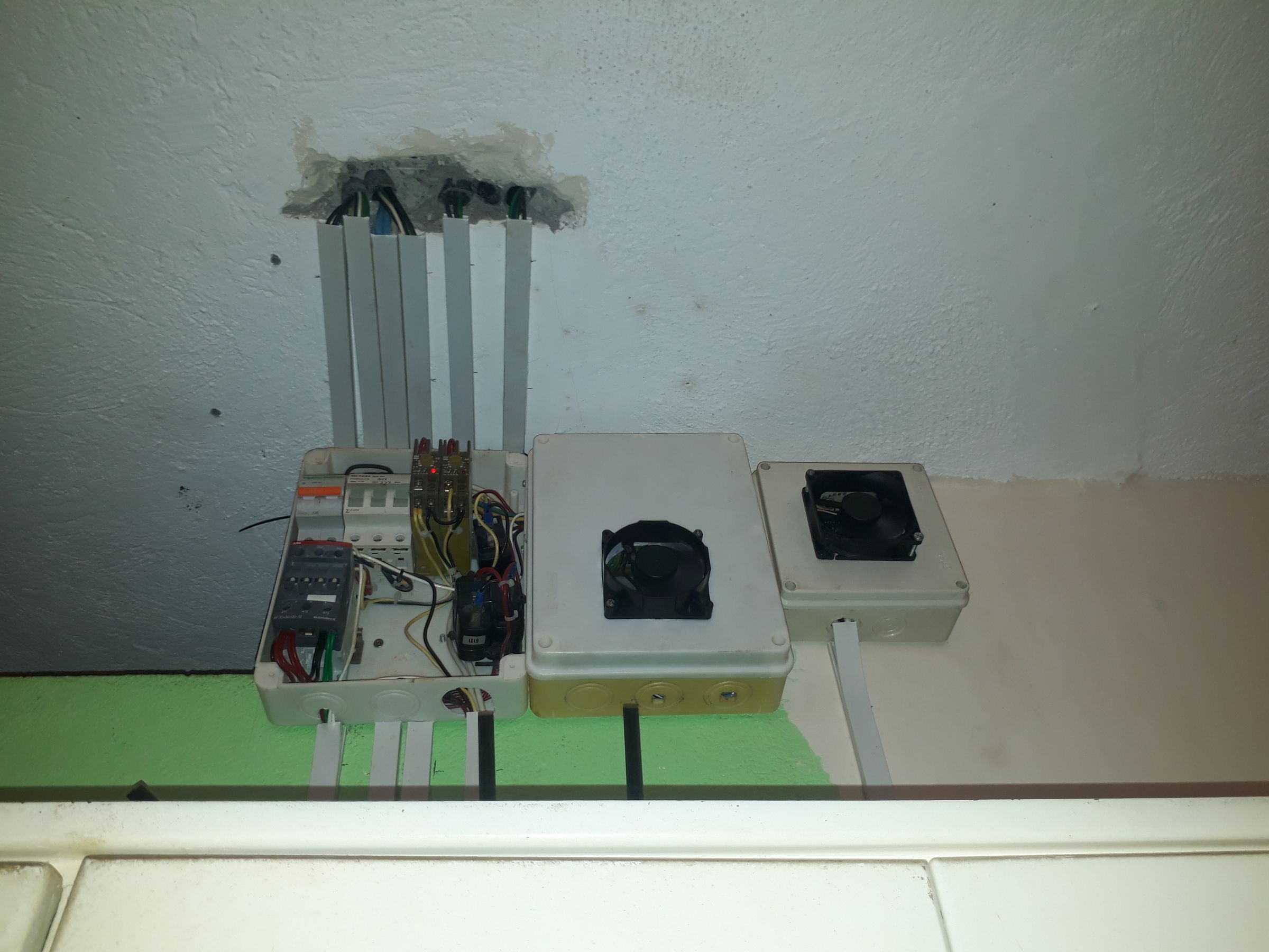 Ethernet Switching - With Arduino : 5 Steps - Instructables