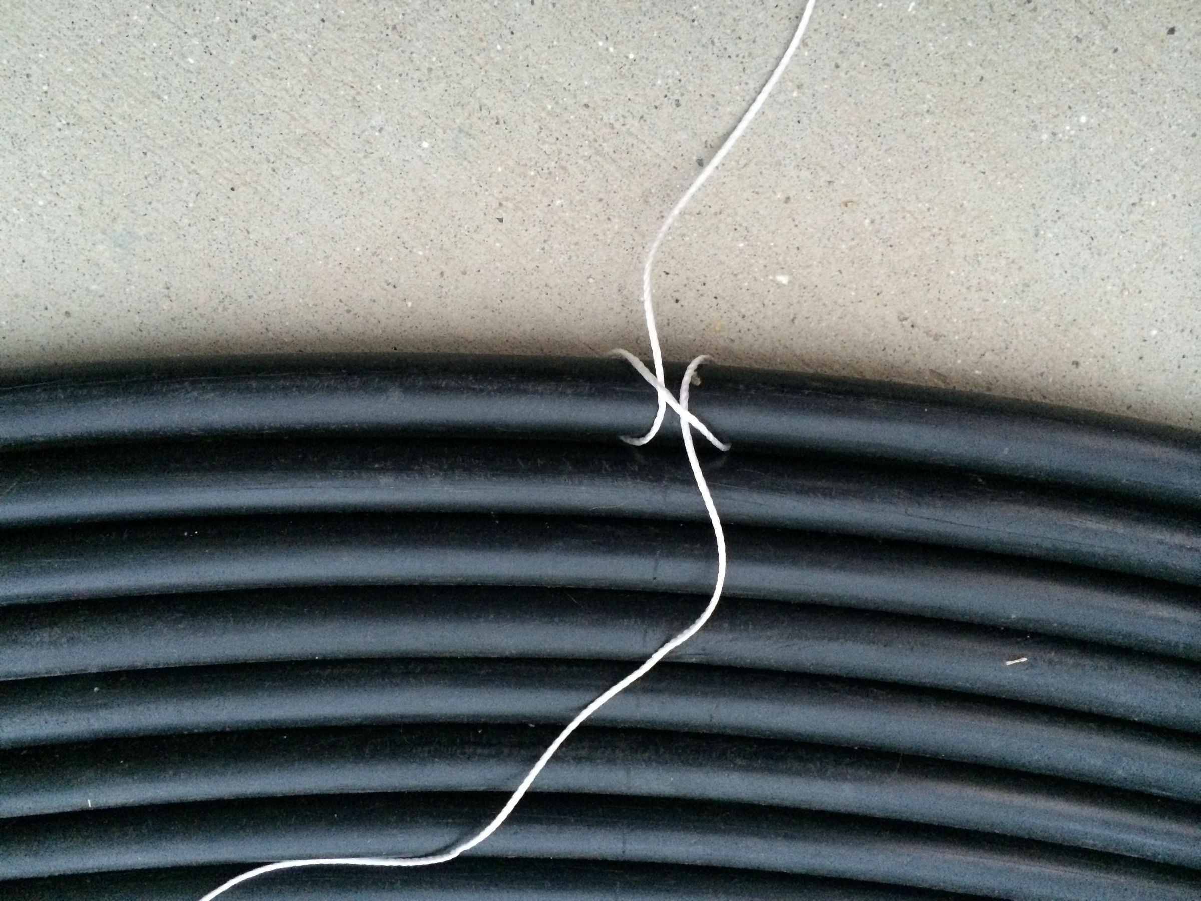 Solar Pool Heater : 3 Steps (with Pictures) - Instructables