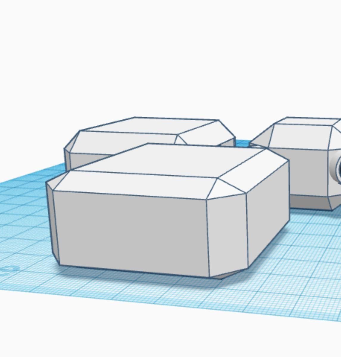 Medical Robots : 10 Steps - Instructables