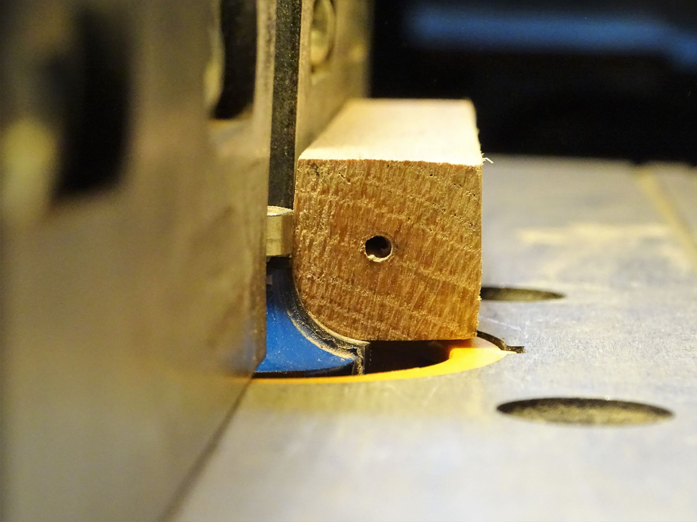 Upcycled Flint-Knapping Set : 10 Steps (with Pictures) - Instructables