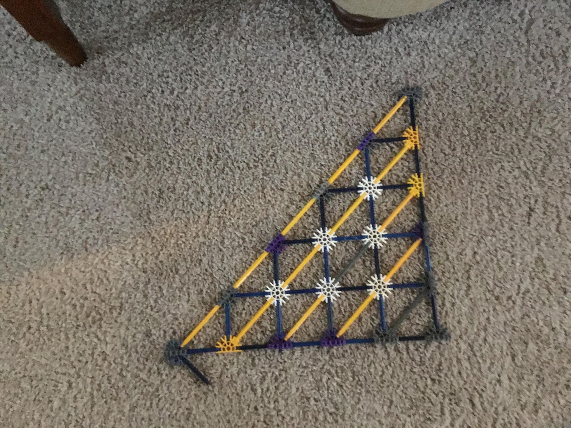 The Revolving Ball Lift : 4 Steps - Instructables