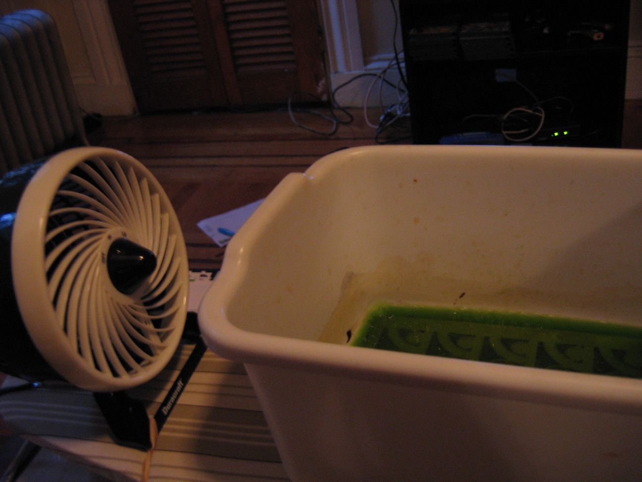 Make Your Own Embossed Business Cards Using Acid Etching : 9 Steps ...