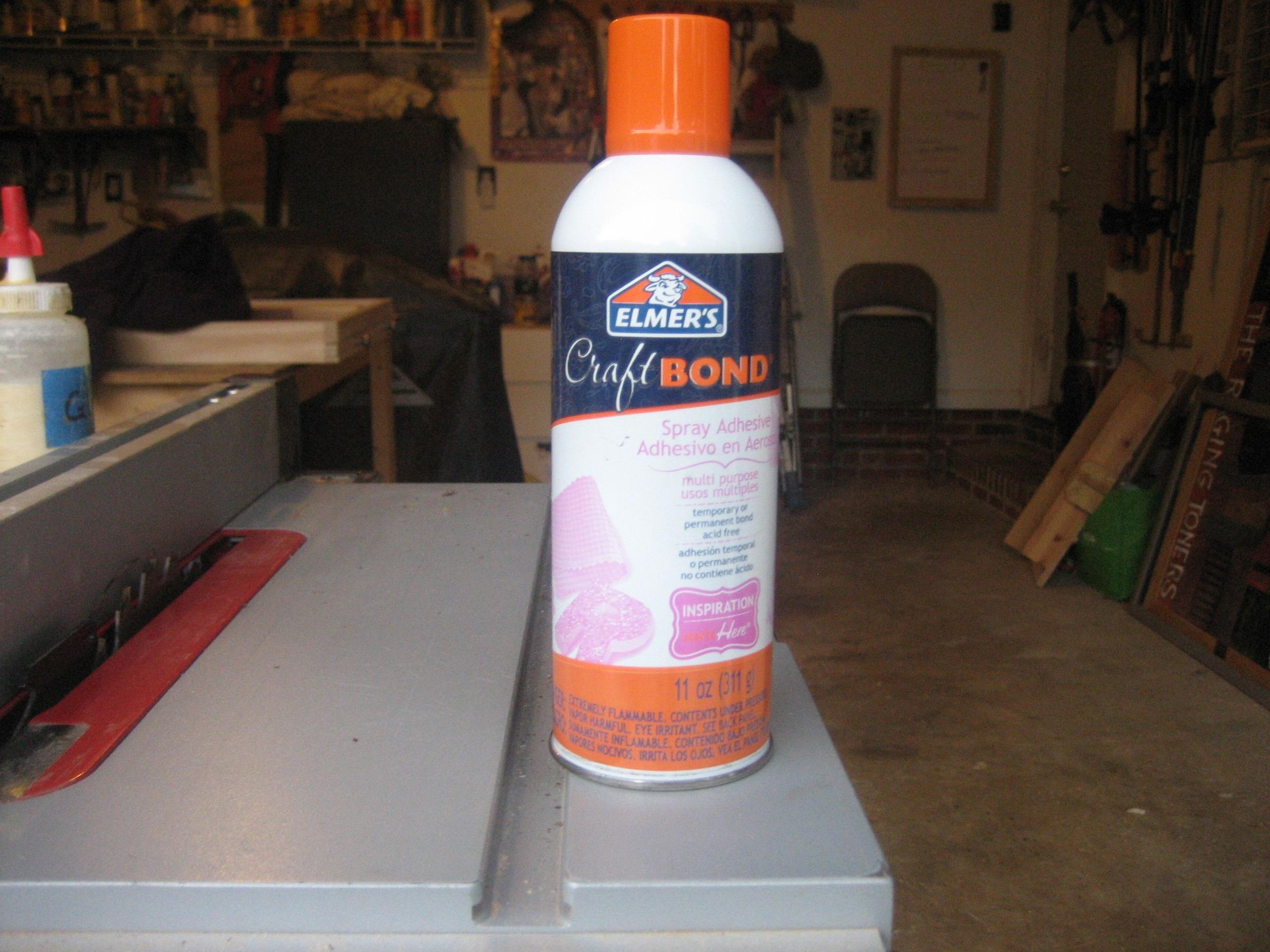 JIGSAW PUZZLE CARRYING CASE : 16 Steps (with Pictures) - Instructables