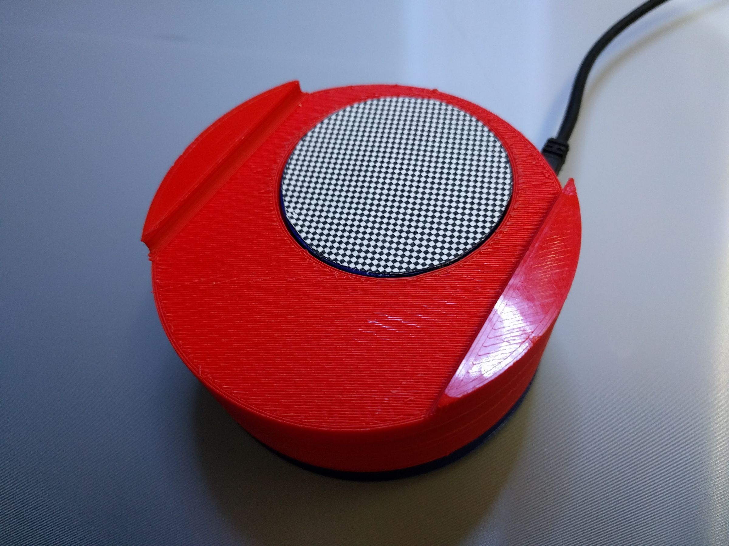 Arduino Mouse Wiggler : 4 Steps (with Pictures) - Instructables