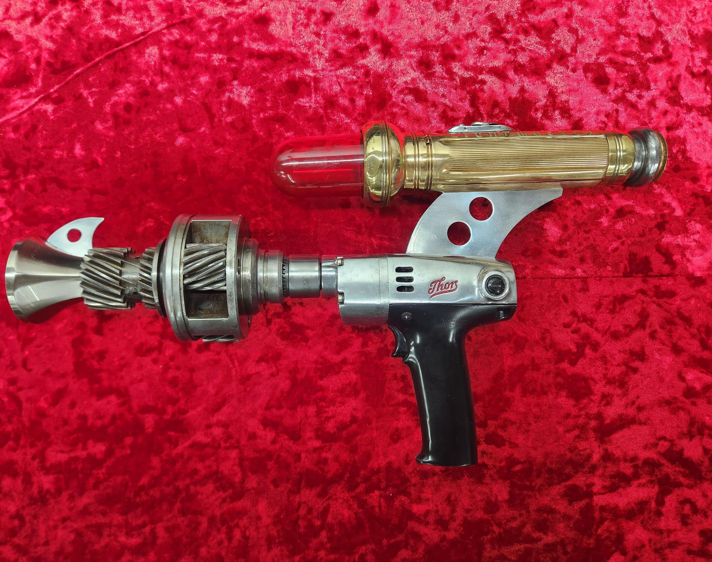 Projects - Instructables