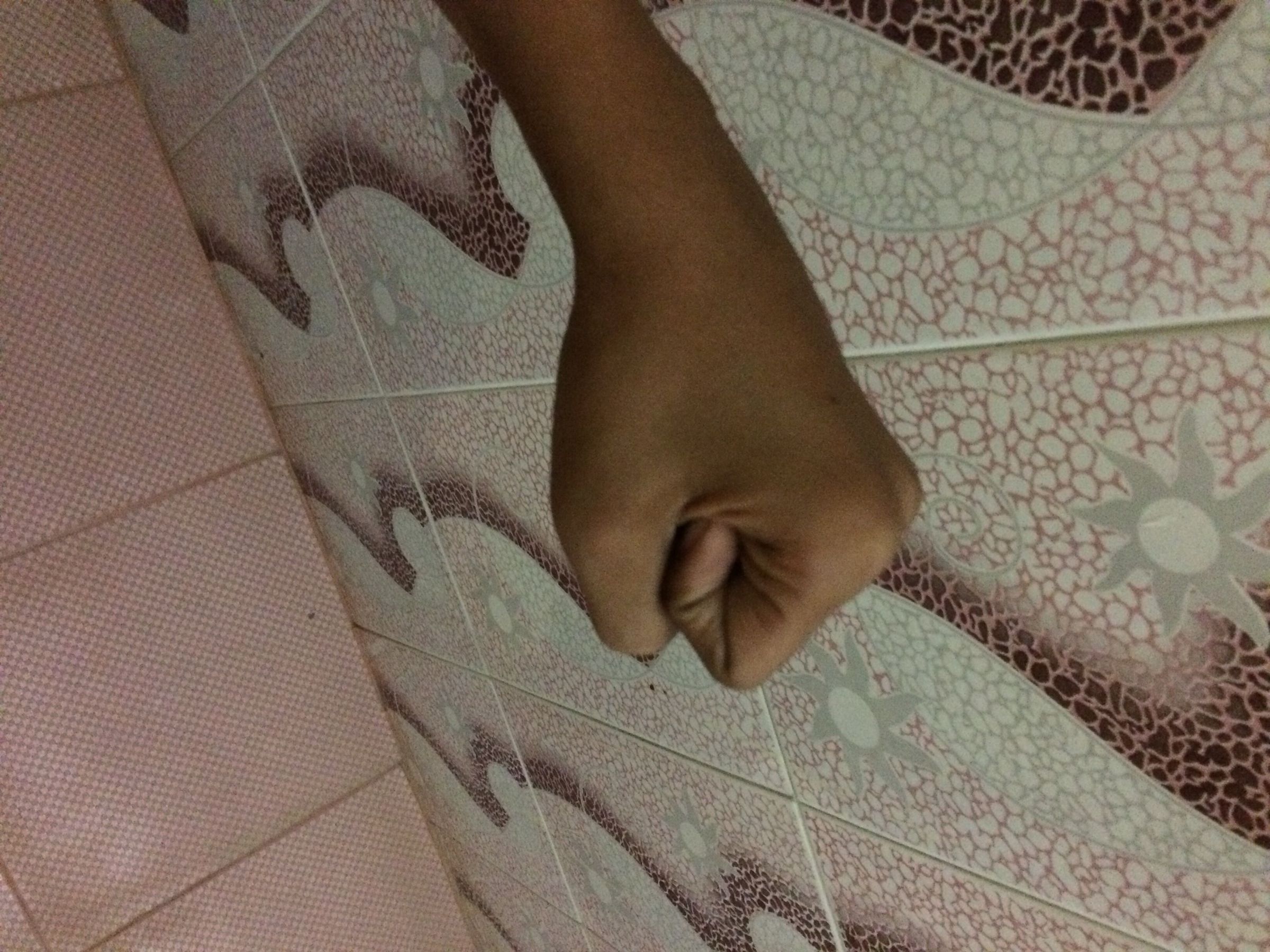 How to Play Hand Cricket : 6 Steps - Instructables