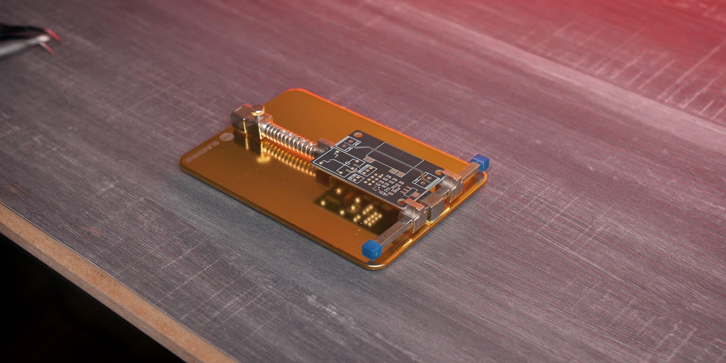 Home Automation Using ESP01 : 10 Steps (with Pictures) - Instructables