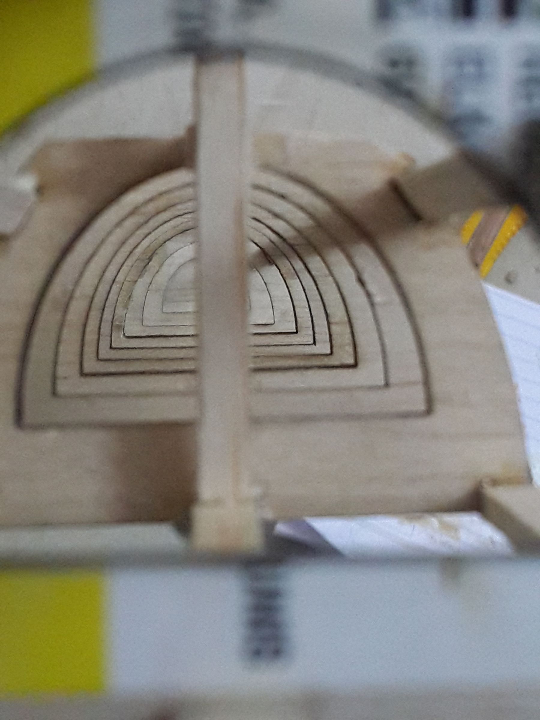 High LIft Capacity Payload Carrying RC Plane : 5 Steps - Instructables