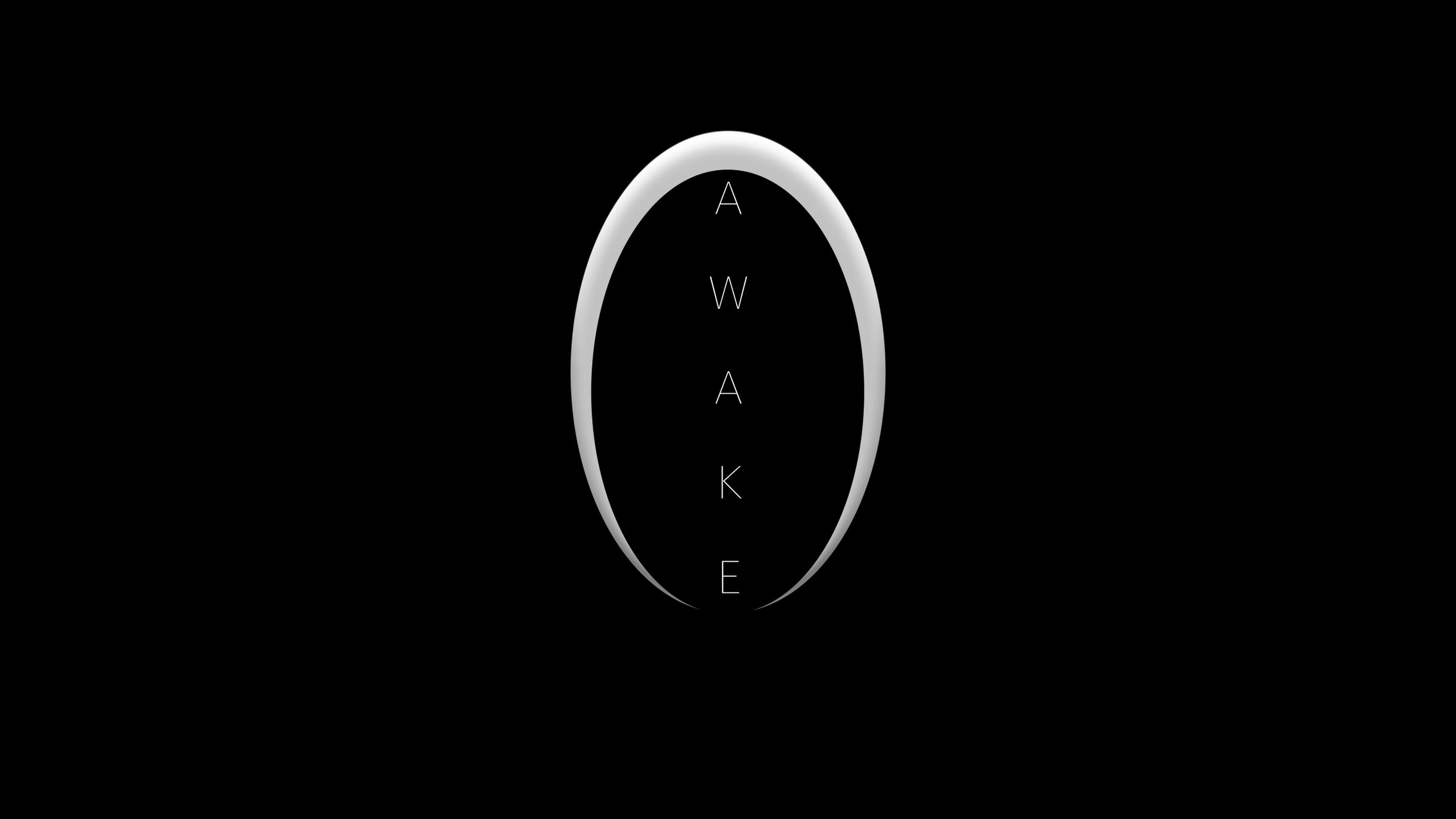 AWAKE _ Open Source Wake-Up Light : 13 Steps (with Pictures ...