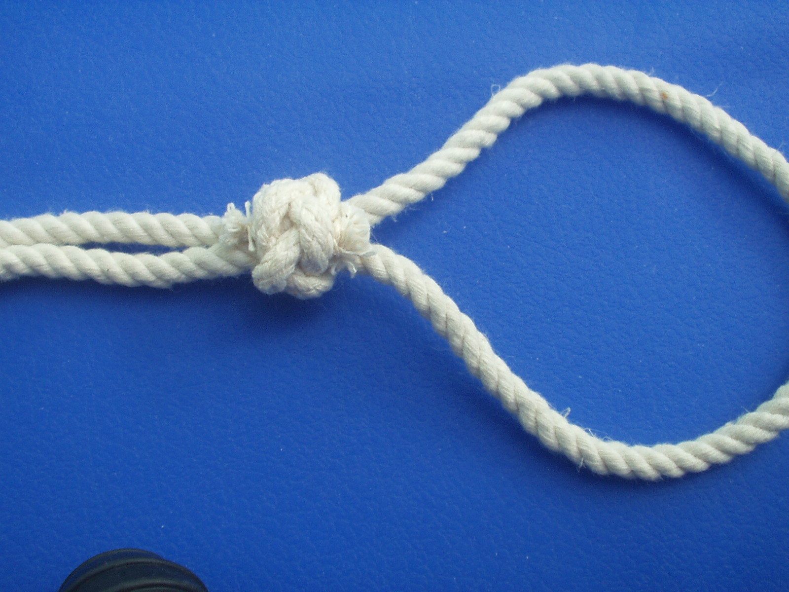 Lanyard Adjuster II : 8 Steps (with Pictures) - Instructables