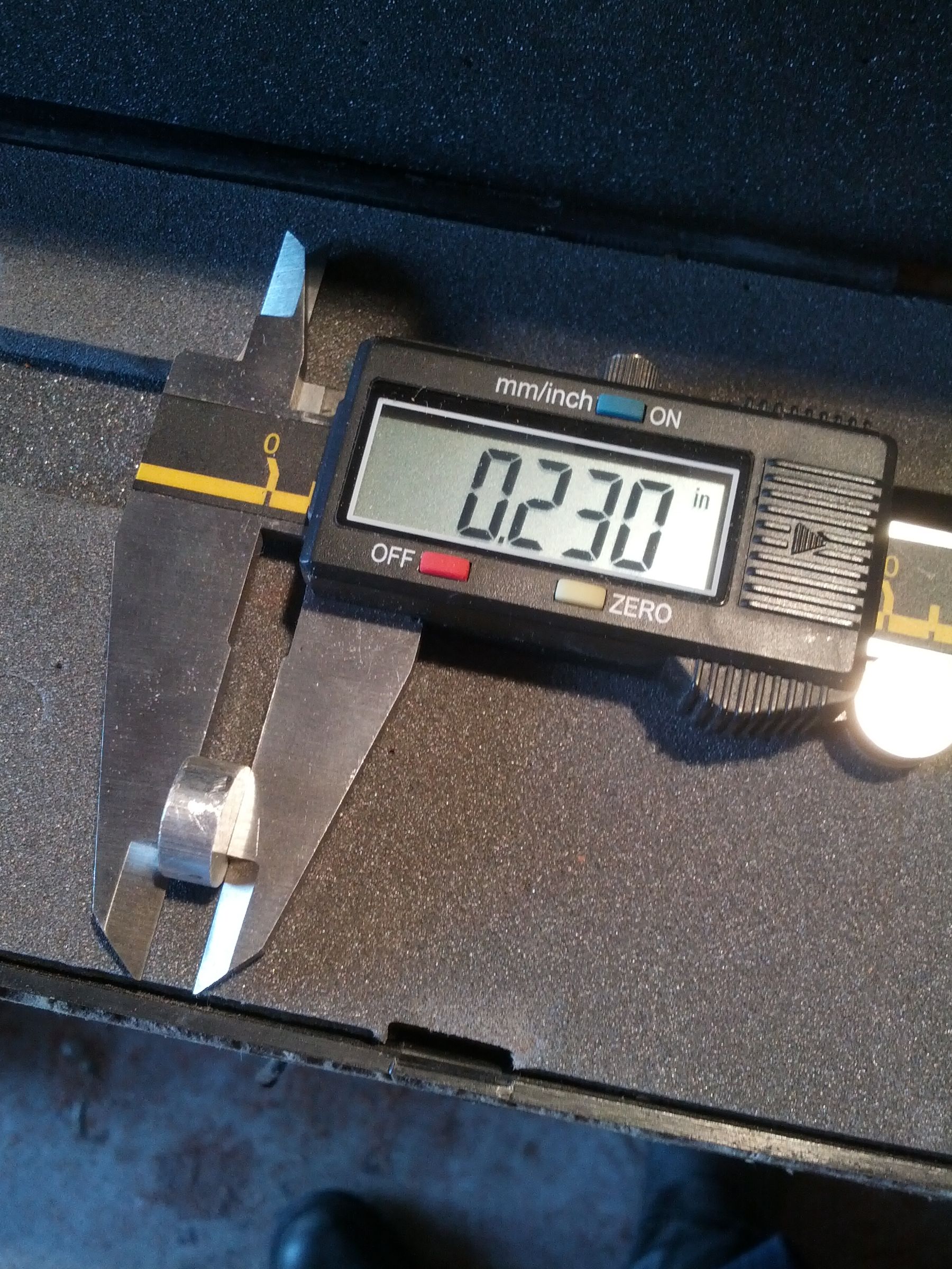 Handheld Fireball Launcher Magic Trick : 12 Steps - Instructables