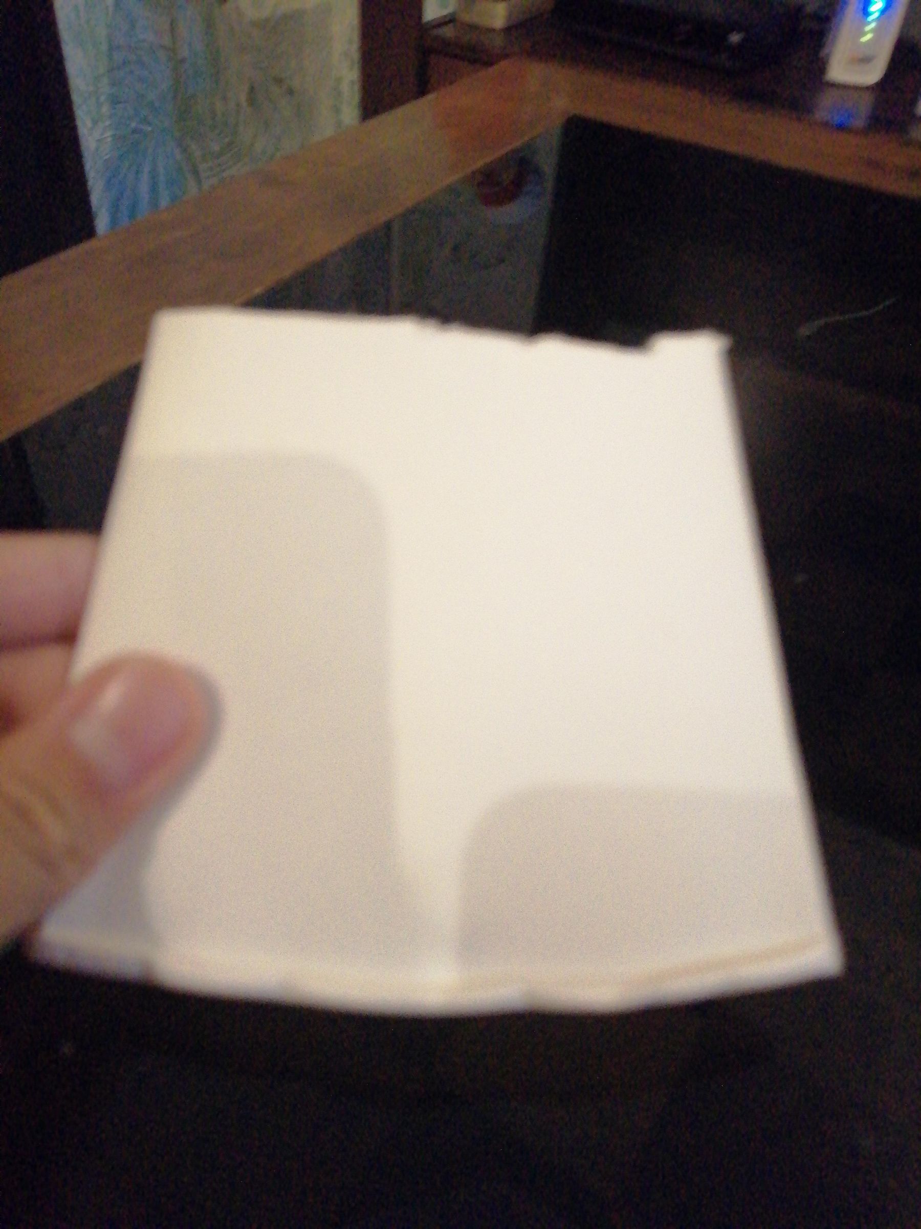 Diy Ironman Repulsor Prop Out of Paper Cup : 6 Steps - Instructables