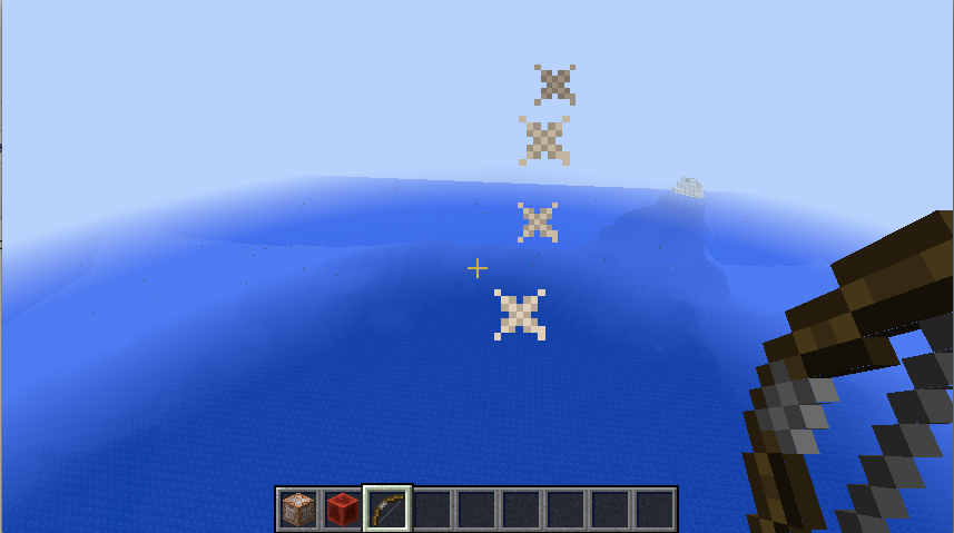 Teleporter Minecraft How To Teleport In Minecraft To Instantly Travel