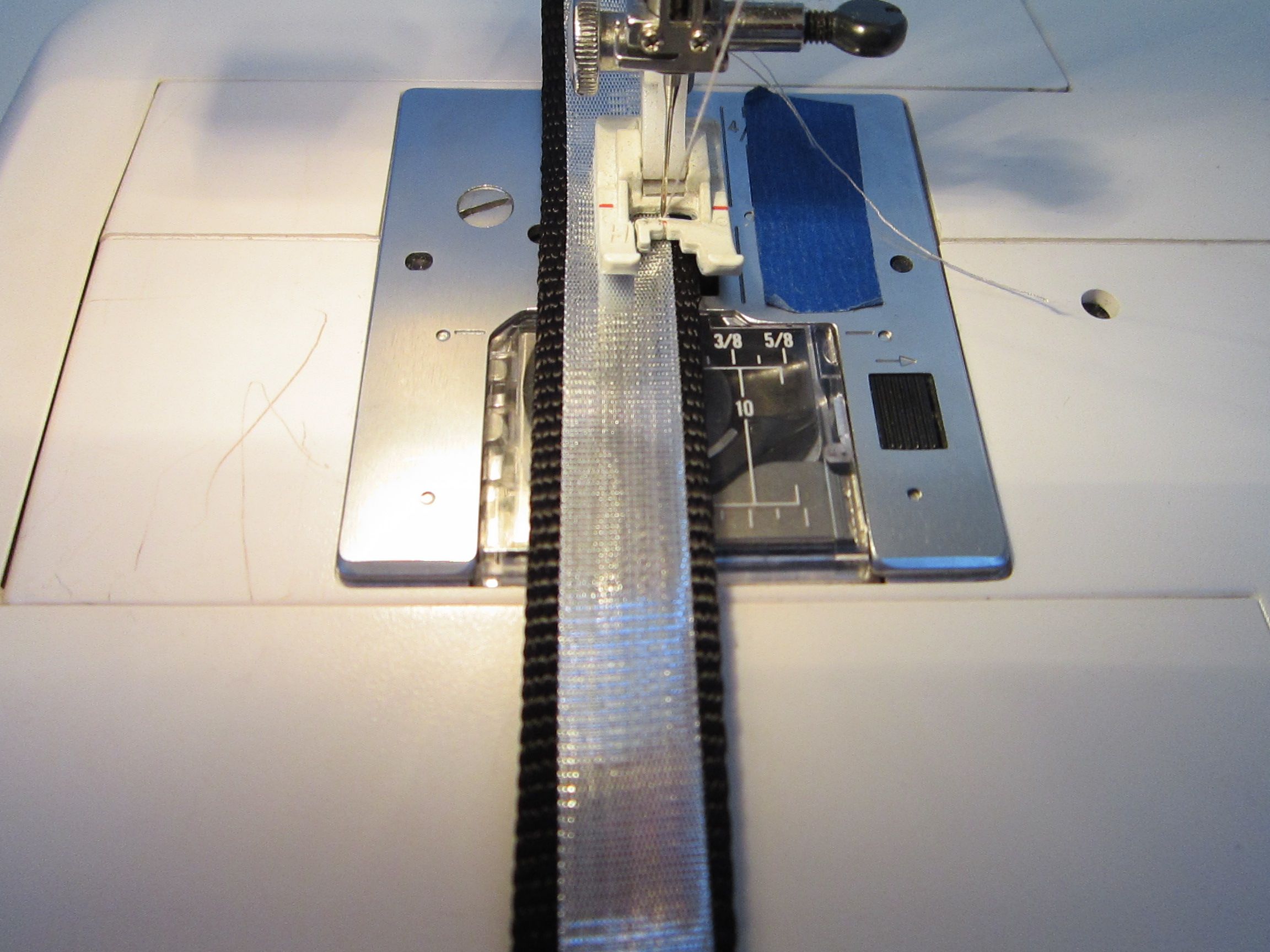 Upgrade a Dog Collar : 6 Steps (with Pictures) - Instructables