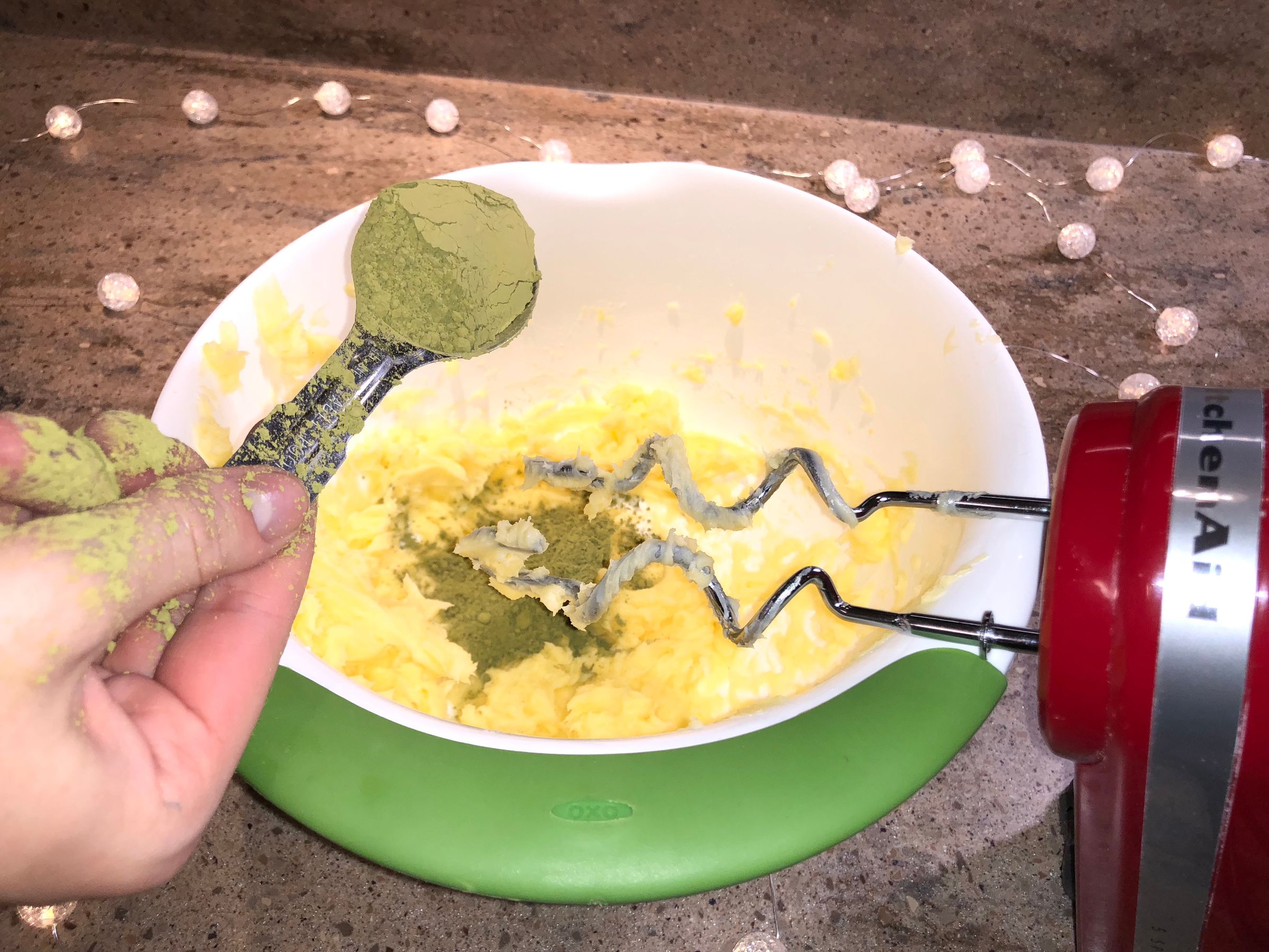 Good Luck Cookies : 9 Steps (with Pictures) - Instructables