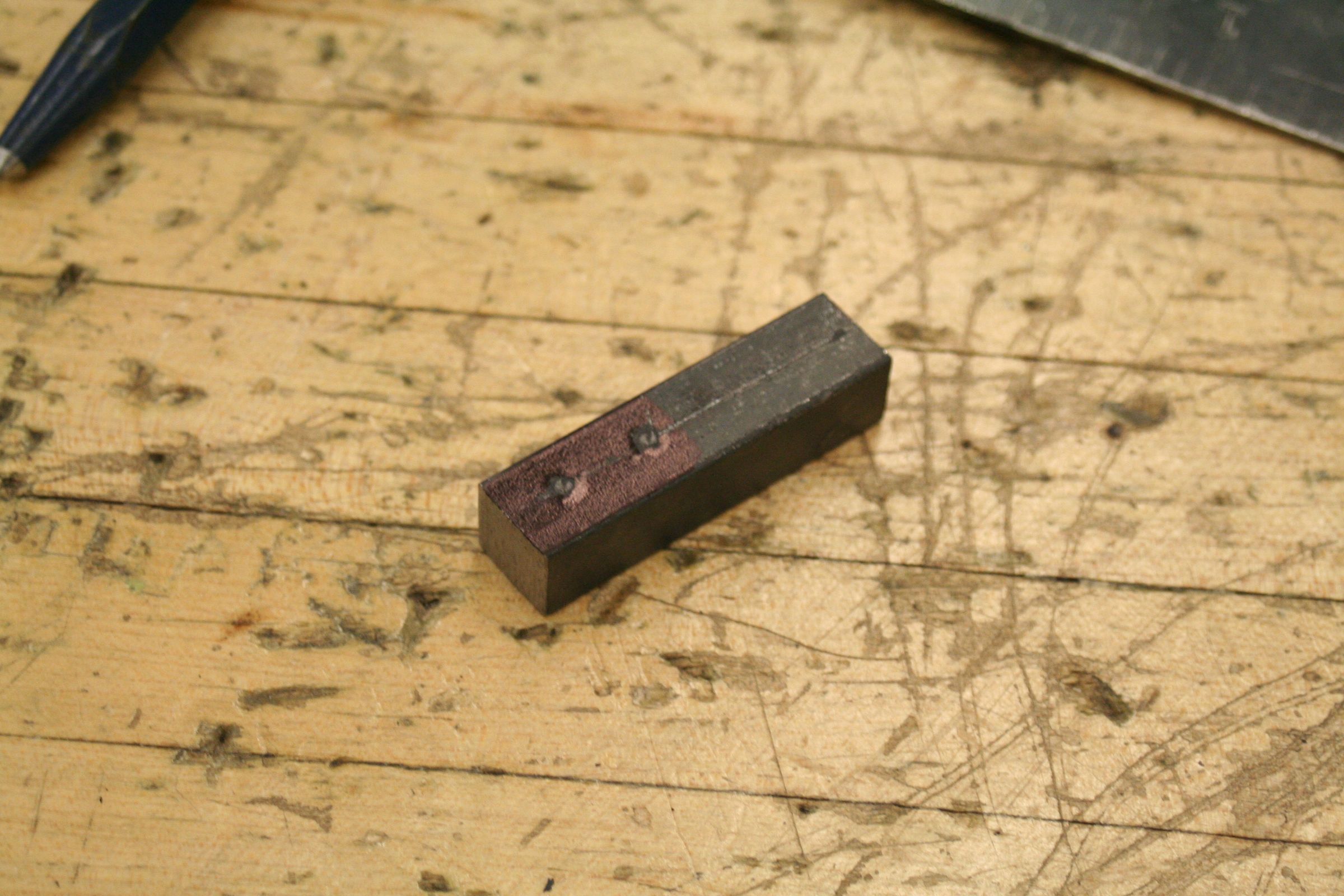 Easy Air Engine : 9 Steps (with Pictures) - Instructables