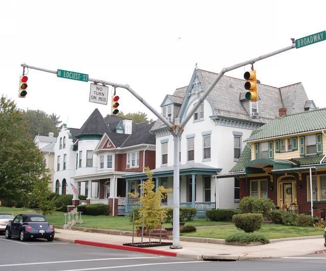 LinkIt One Tutorials - #14 Traffic Lights : 4 Steps - Instructables