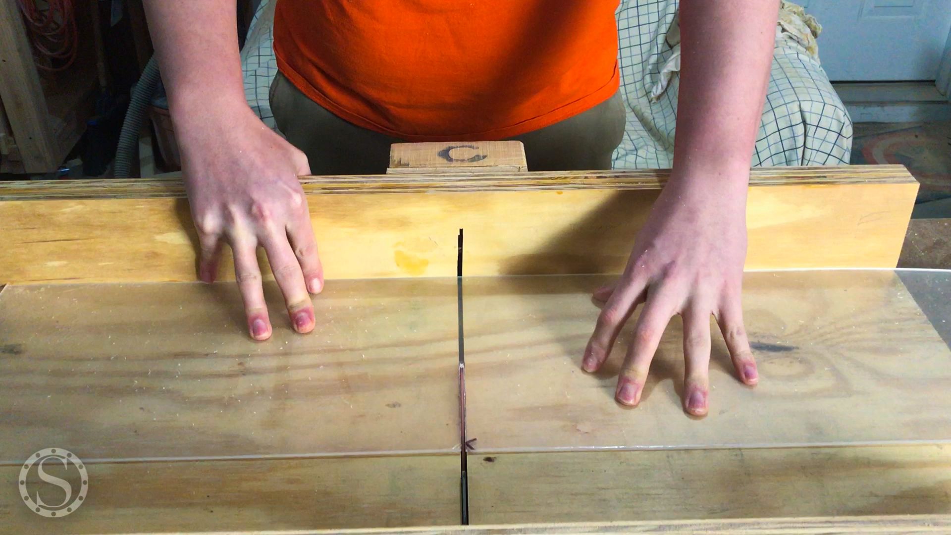 DIY Candy Machine : 10 Steps - Instructables