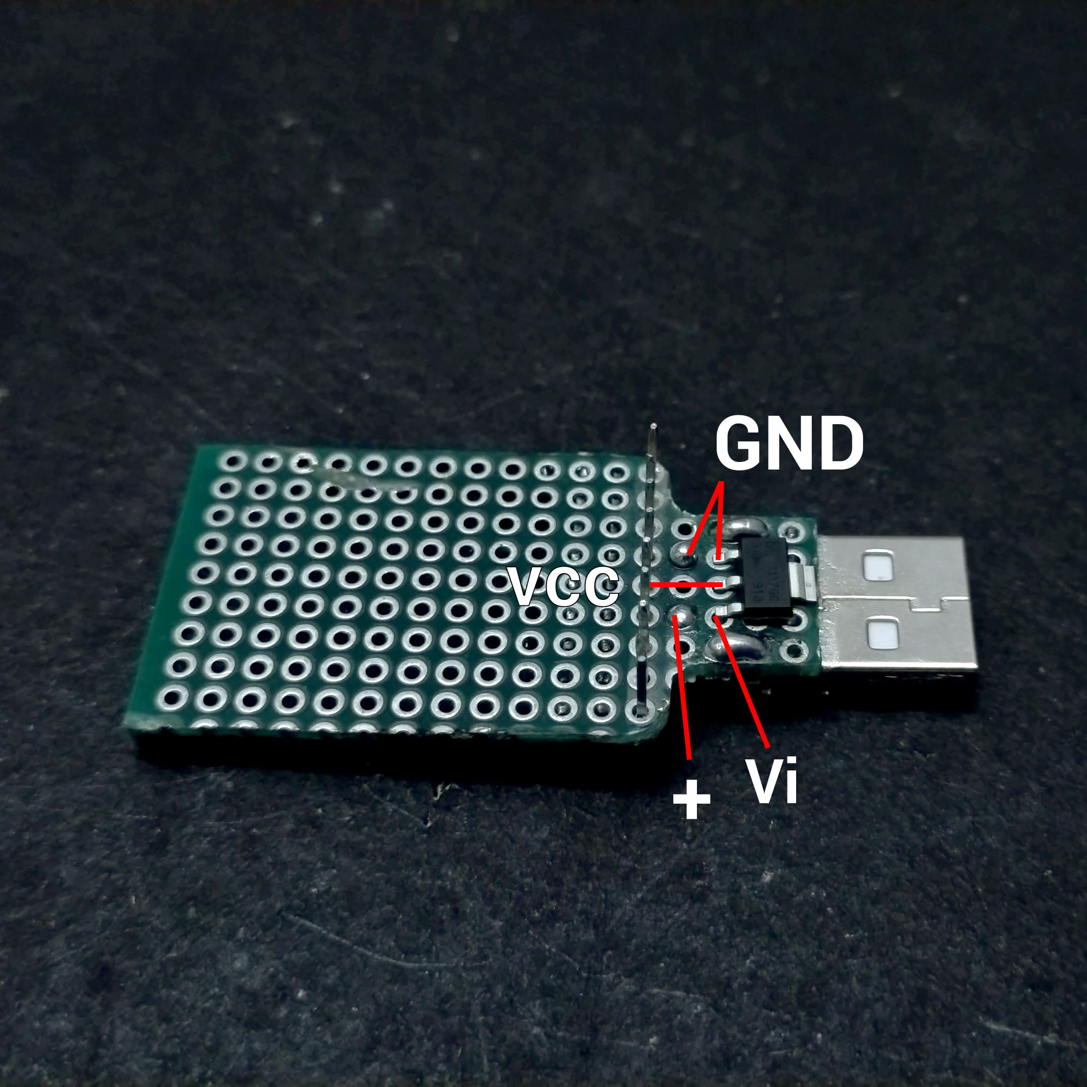Wireless SD Card Reader [ESP8266] : 11 Steps (with Pictures ...