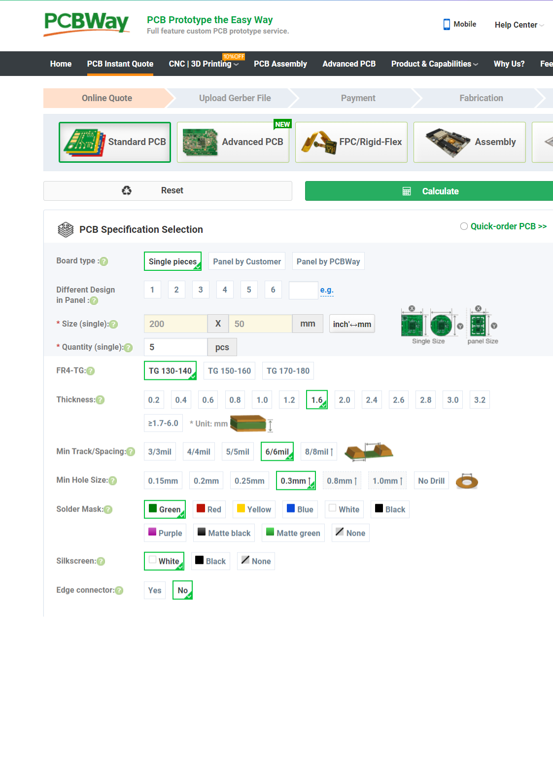 DIY Motion Triggered Halloween Prop Using Arduino/Digispark : 4 Steps ...