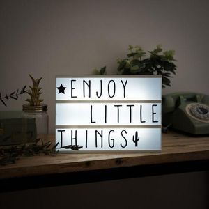 LightBox - 3D and Arduino - Girls Go IT : 3 Steps - Instructables