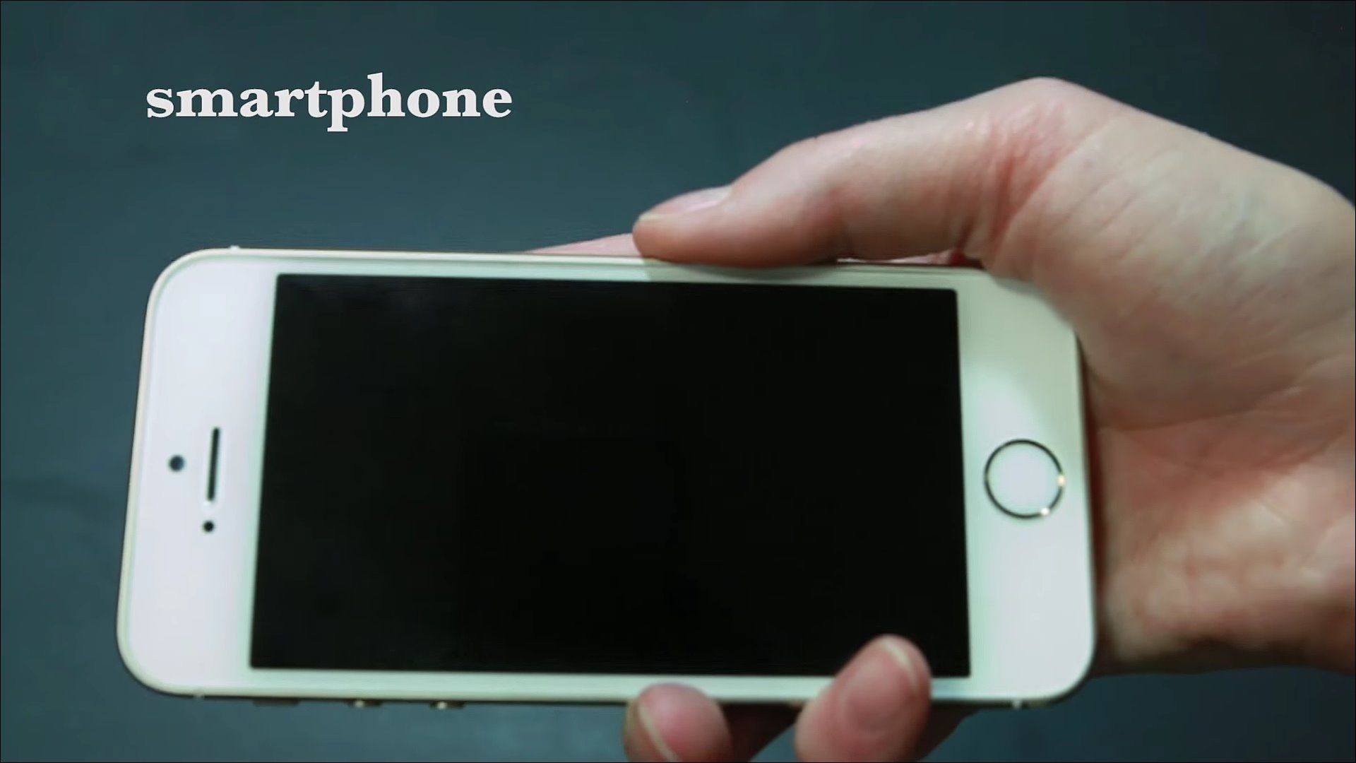 DIY Microscope Using Smartphone : 5 Steps (with Pictures) - Instructables