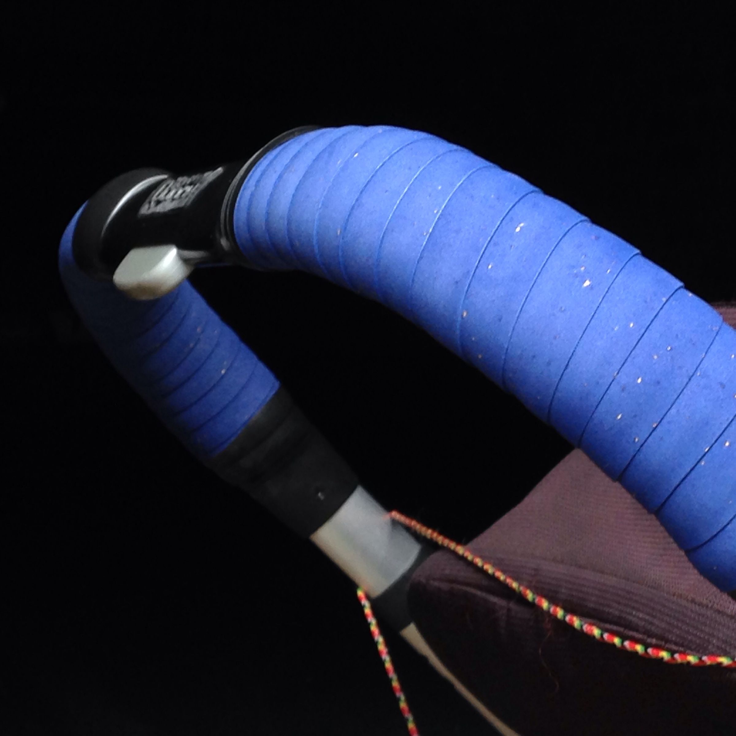 Repairing Stroller Handles : 5 Steps (with Pictures) - Instructables