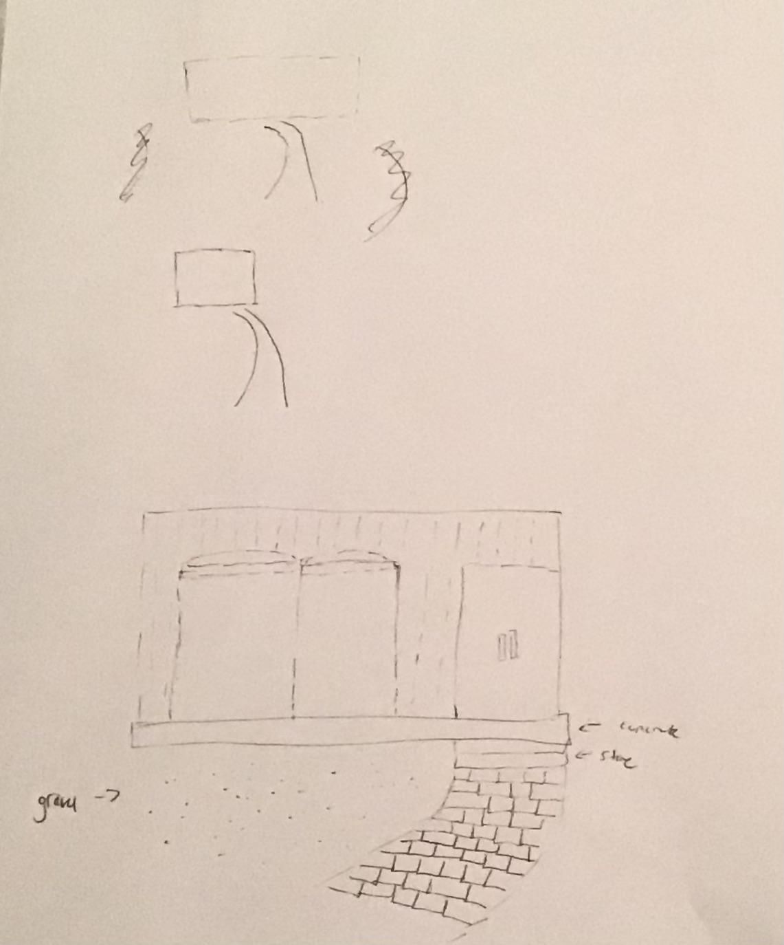 Fire-resistant Tiny Home : 5 Steps - Instructables