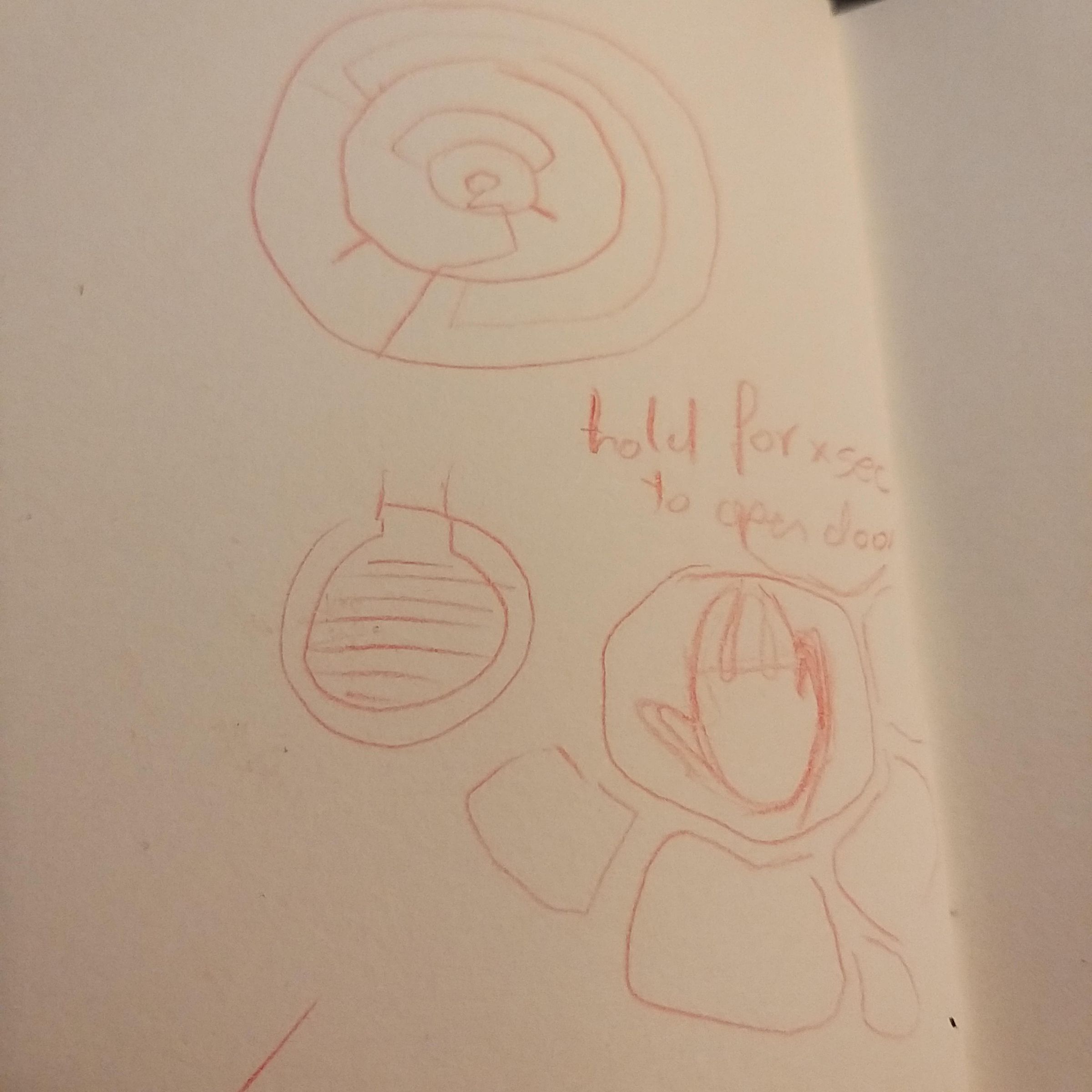 Project ITTT: Arduino DnD Escape Room : 13 Steps - Instructables