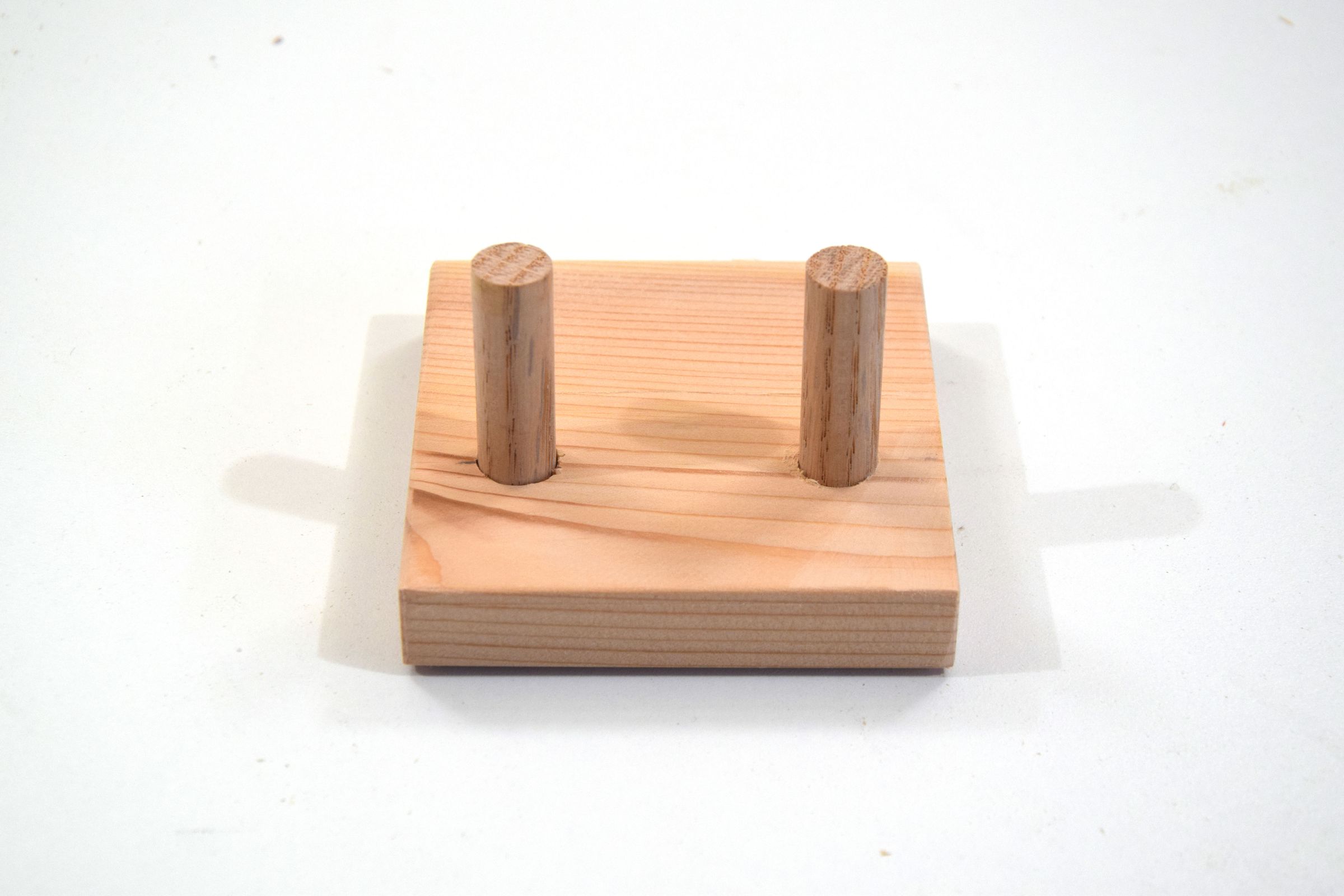 Custom Tool Wall : 18 Steps (with Pictures) - Instructables