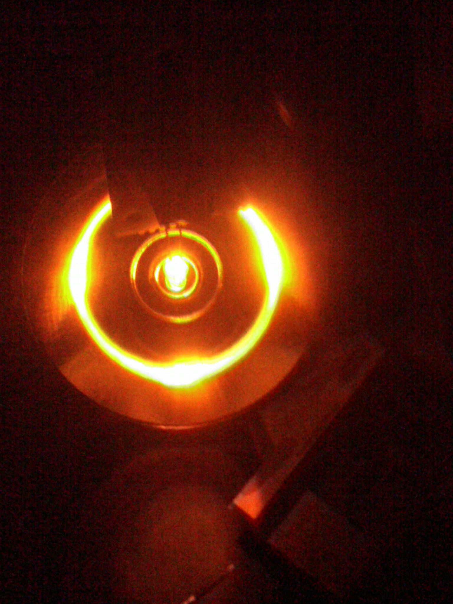 Electro-Optic Modulation - Instructables