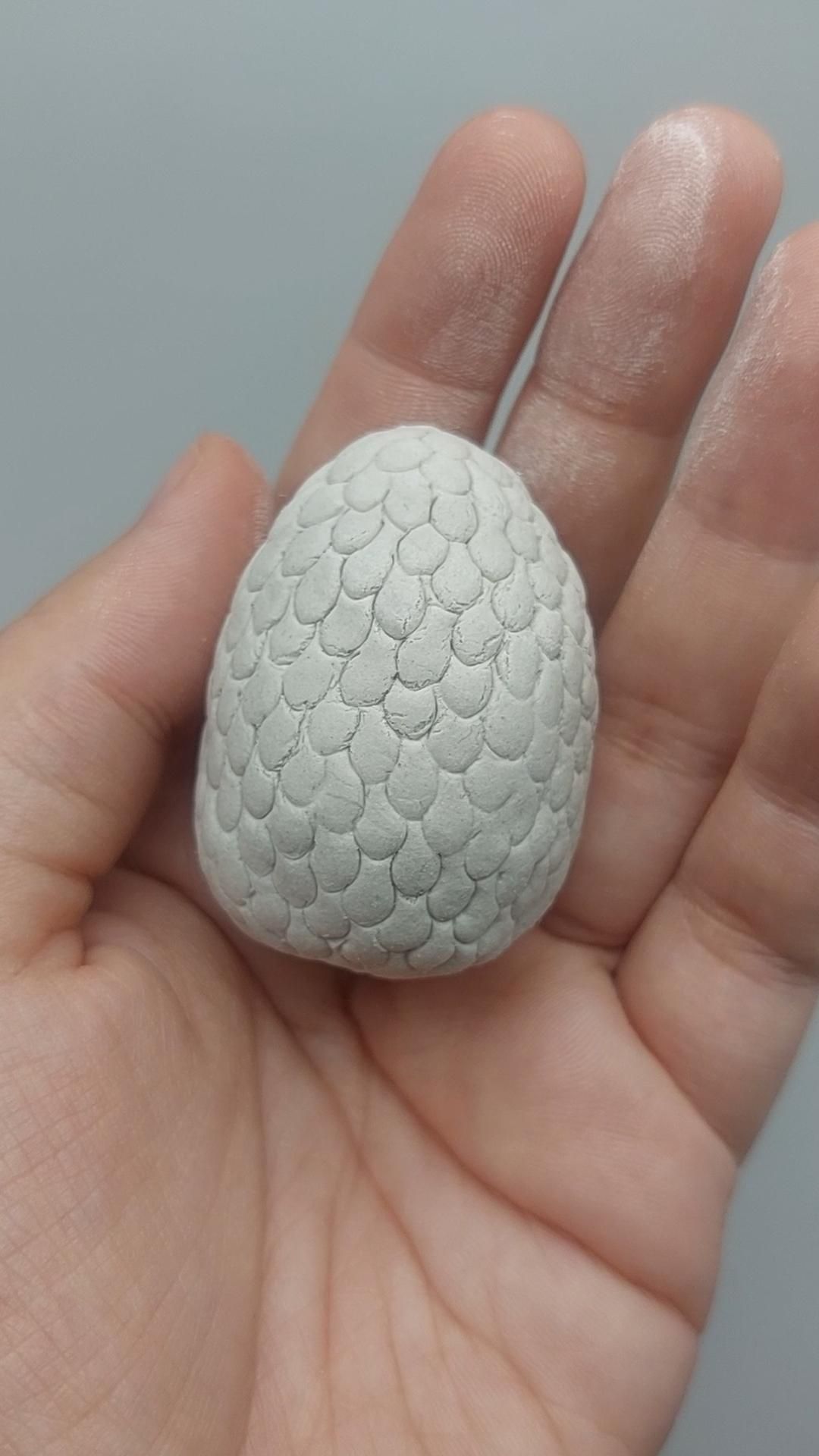 5 Ways to Create a Scaley Texture : 8 Steps (with Pictures) - Instructables