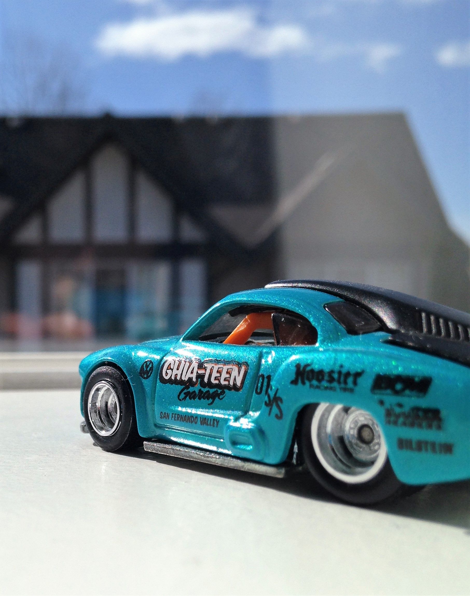 Hot Wheels Photography 101 : 17 Steps (with Pictures) - Instructables