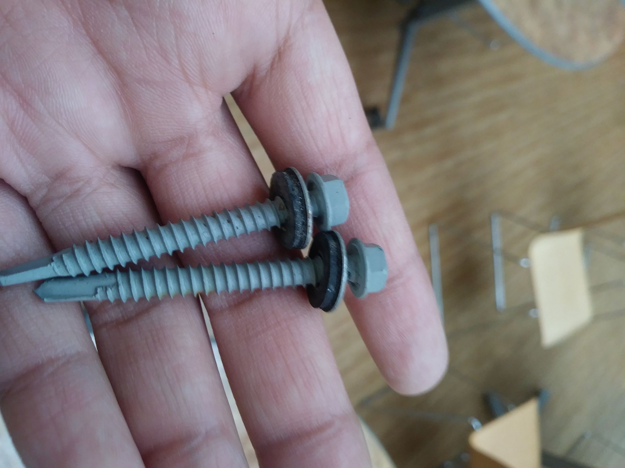 PVC Pontoon Boat : 6 Steps - Instructables