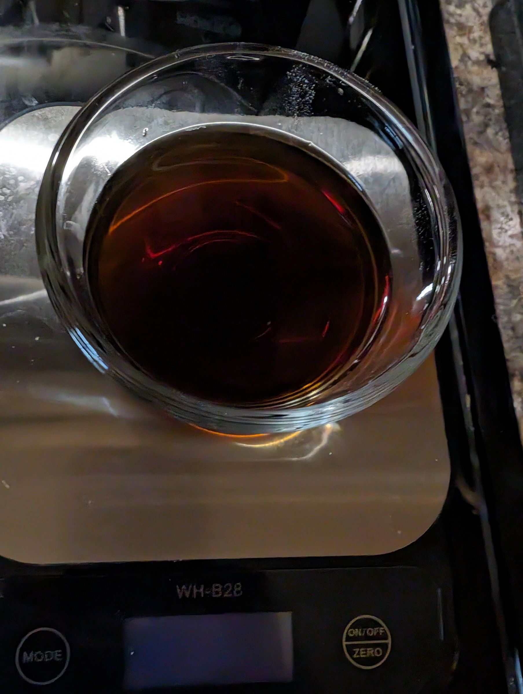 Deli Ham... From the Comfort of Your Home! : 5 Steps - Instructables