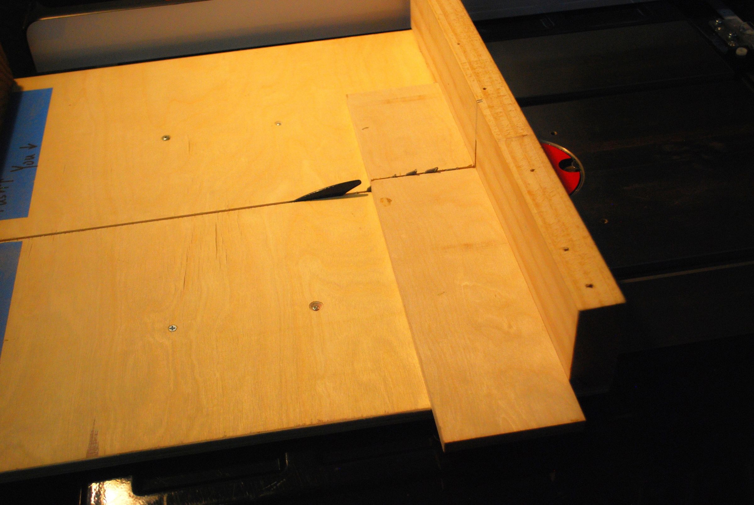 Quick Boxes : 9 Steps (with Pictures) - Instructables