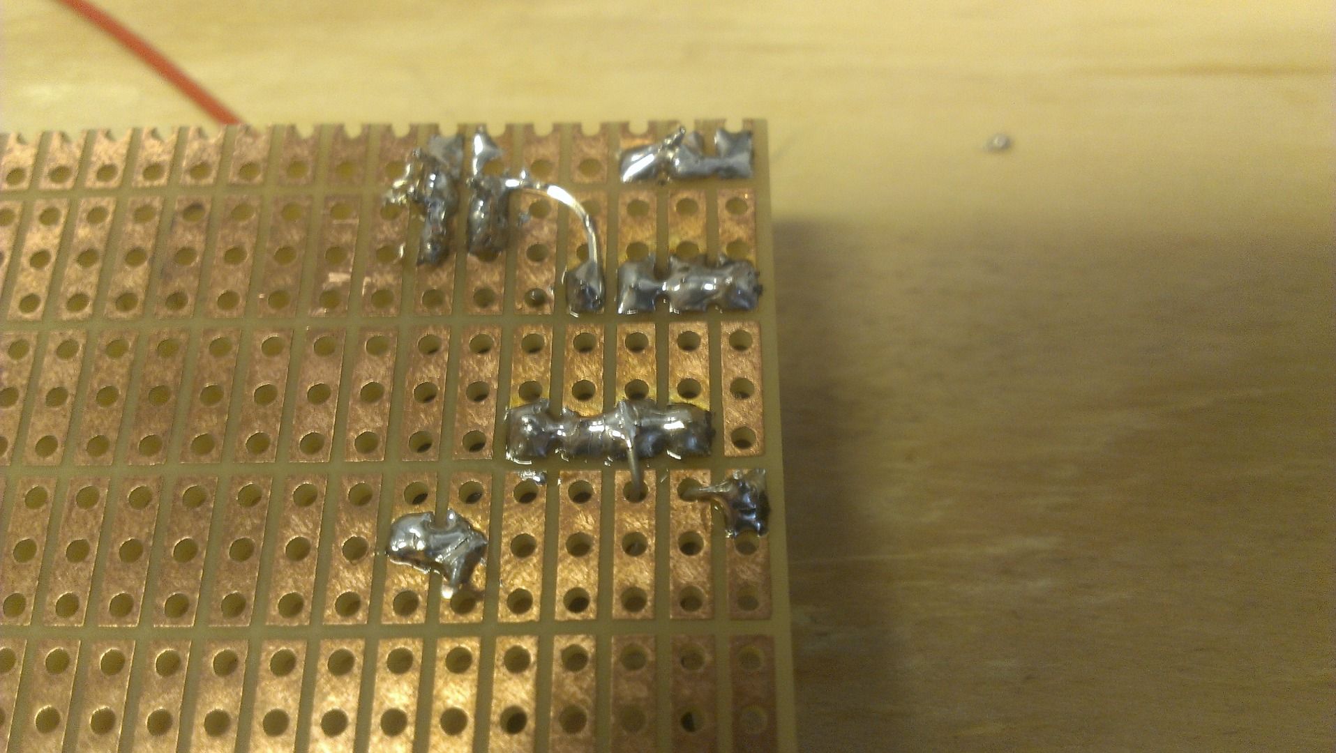 How to Build a Simple Twilight Photometer : 8 Steps (with Pictures ...