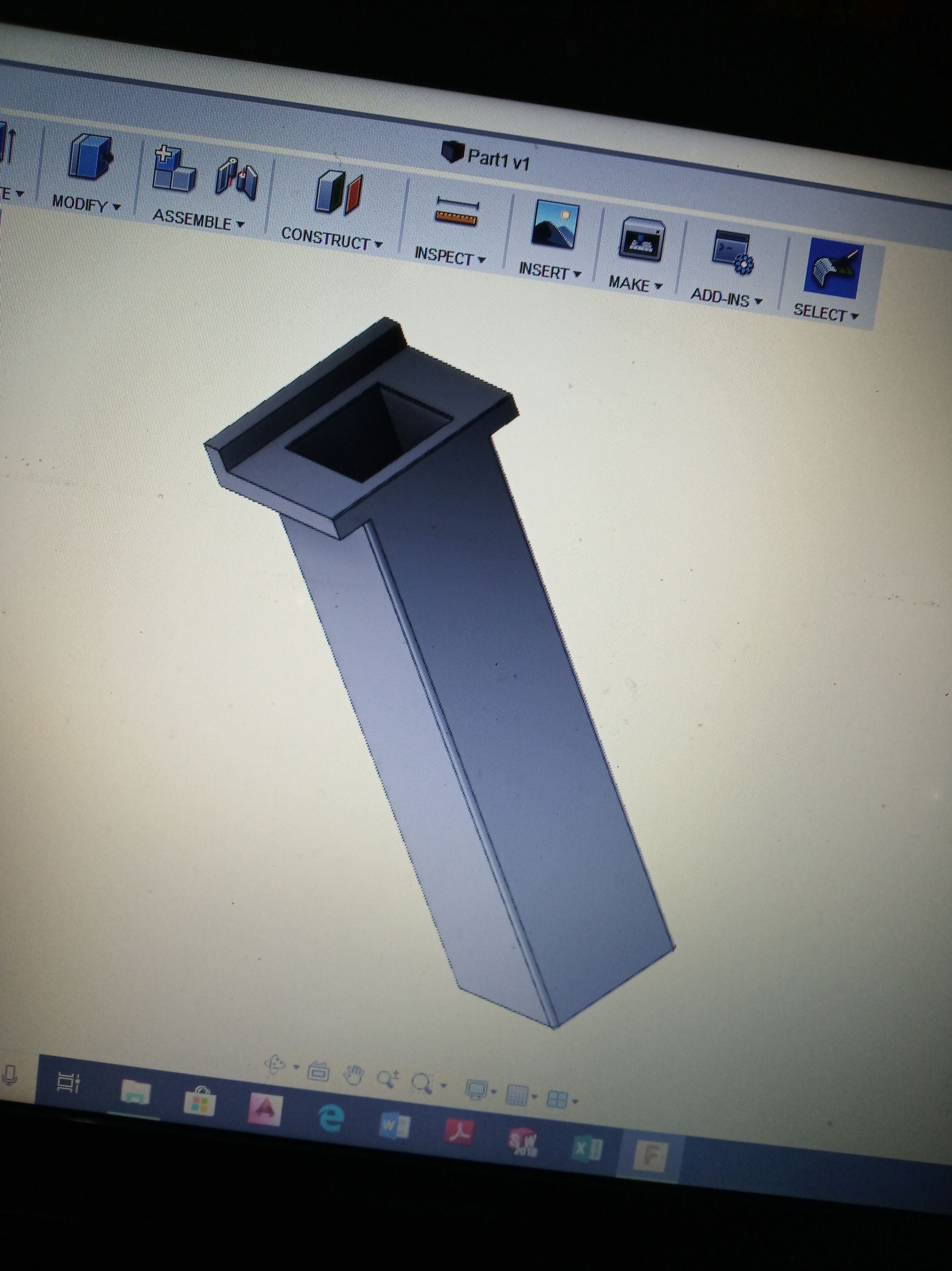 One Pill at a Time Dispenser : 6 Steps - Instructables