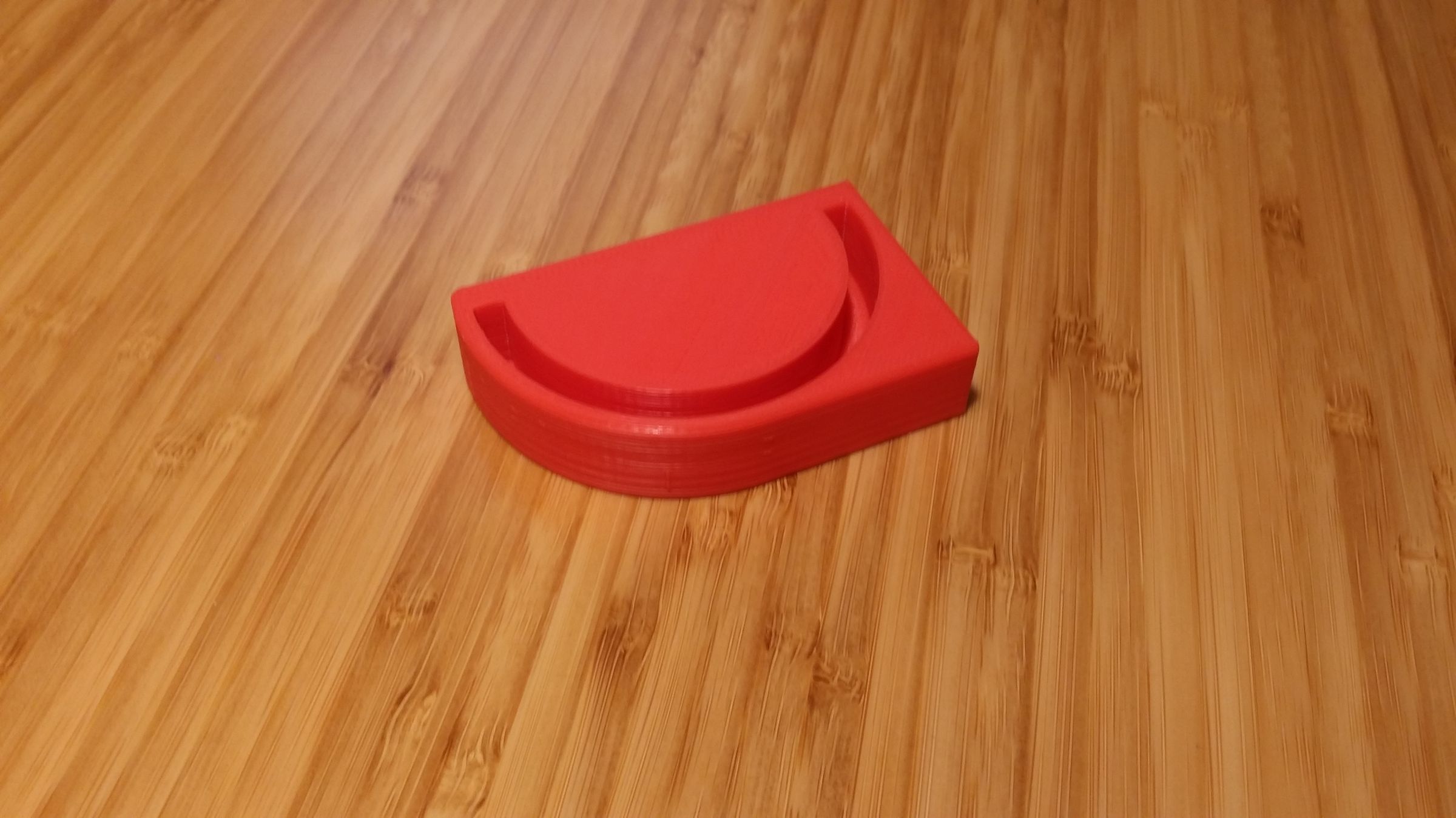 PVC-Pipe and Magnet Ball/Marble Run : 5 Steps (with Pictures ...